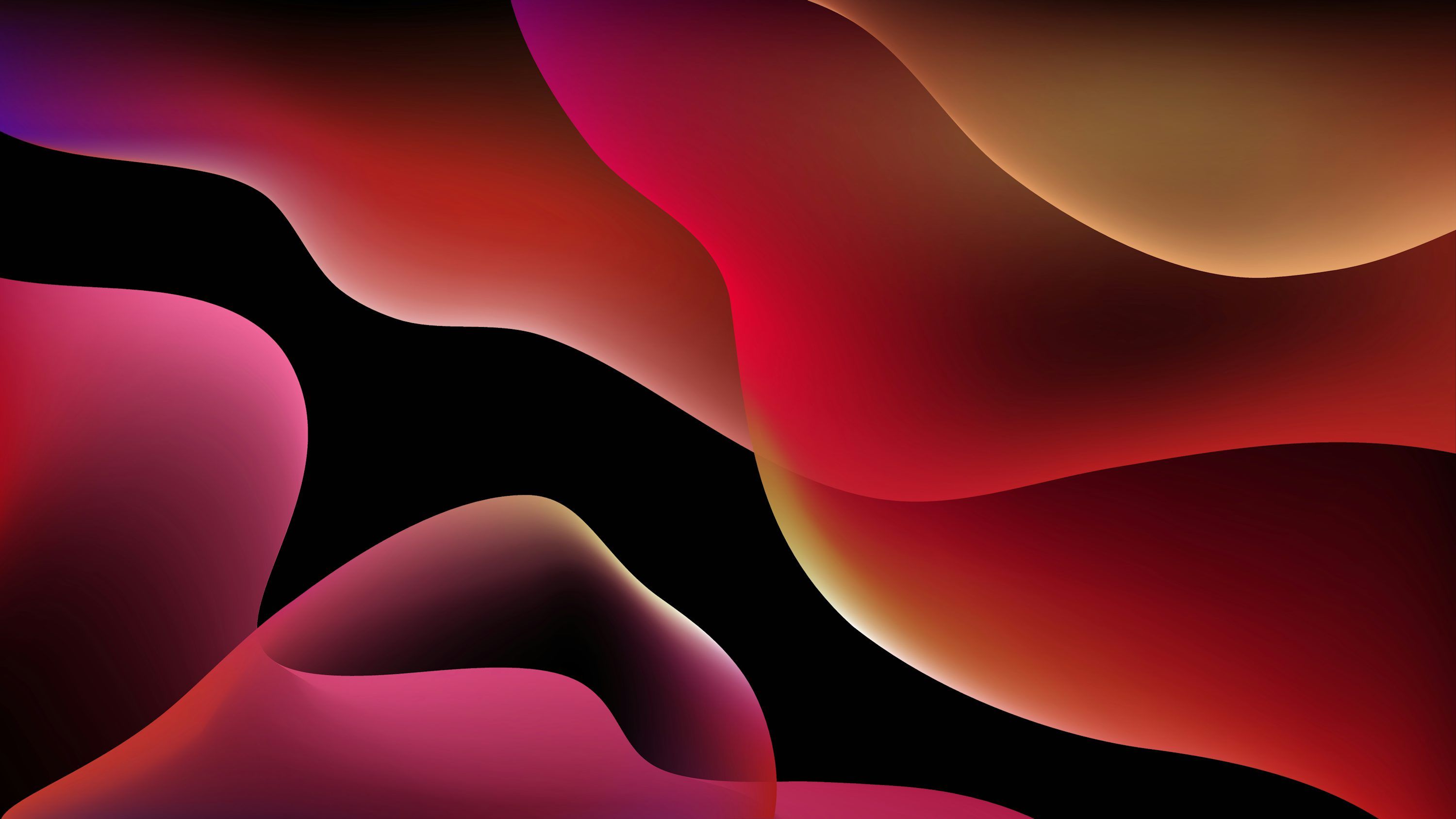 8K Mac Os Wallpapers - Top Free 8K Mac Os Backgrounds - WallpaperAccess