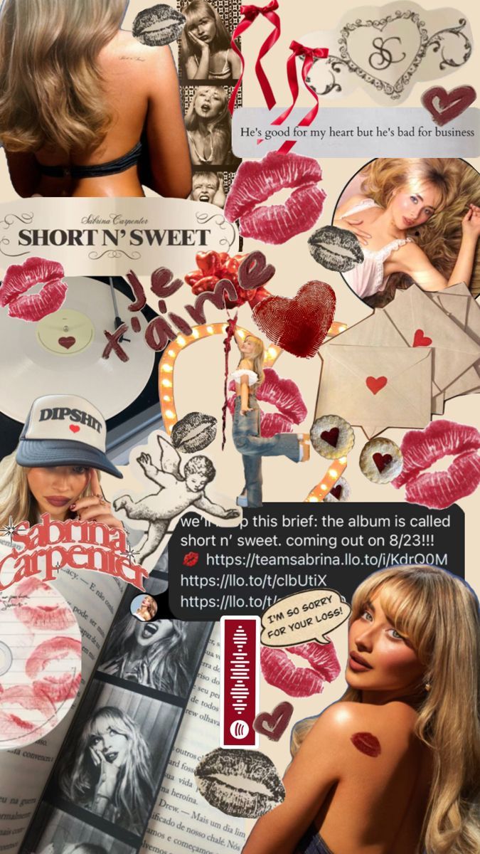 Short and Sweet Wallpapers - Top Free Short and Sweet Backgrounds ...