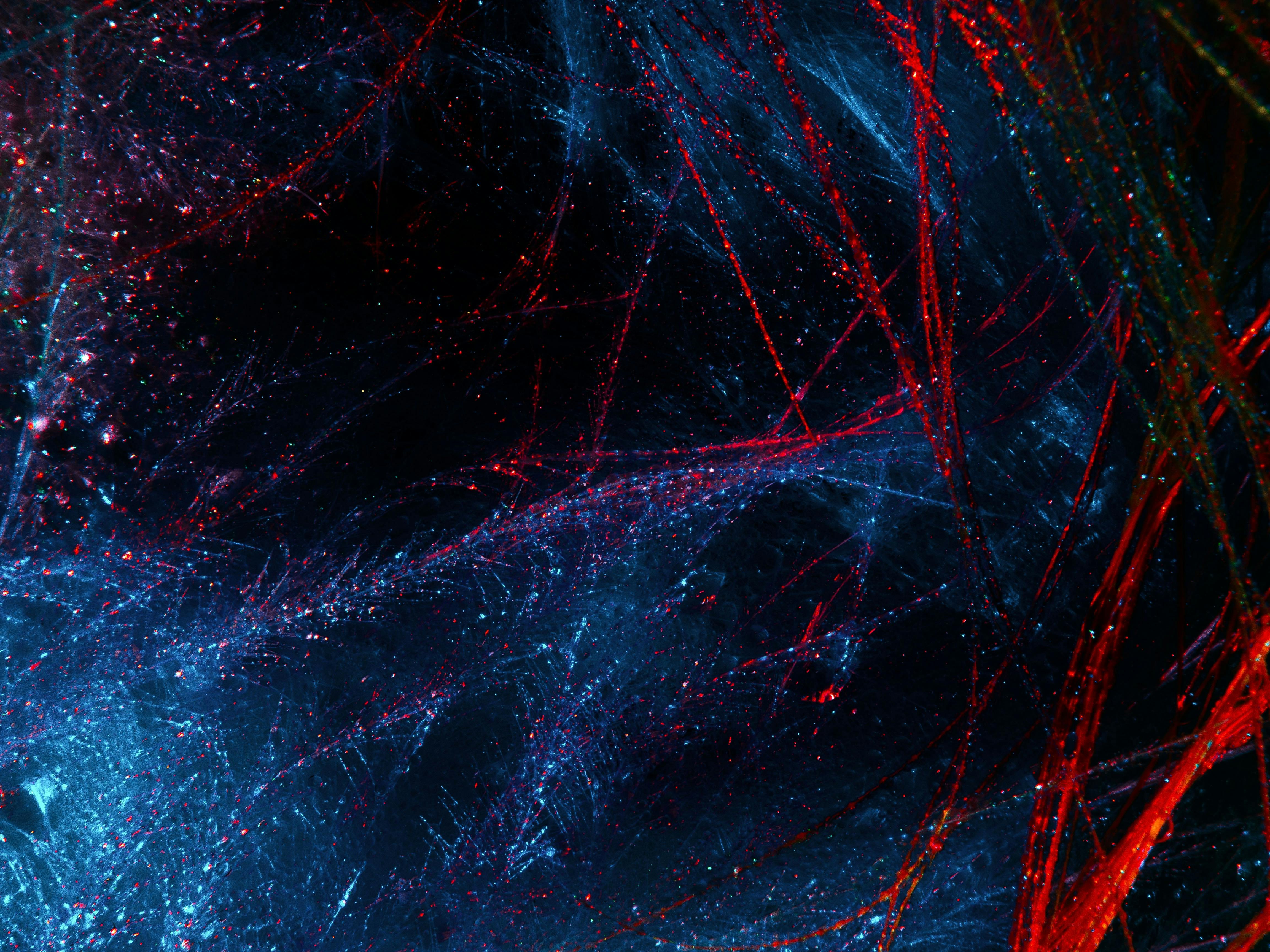8K Mac Os Wallpapers - Top Free 8K Mac Os Backgrounds - WallpaperAccess