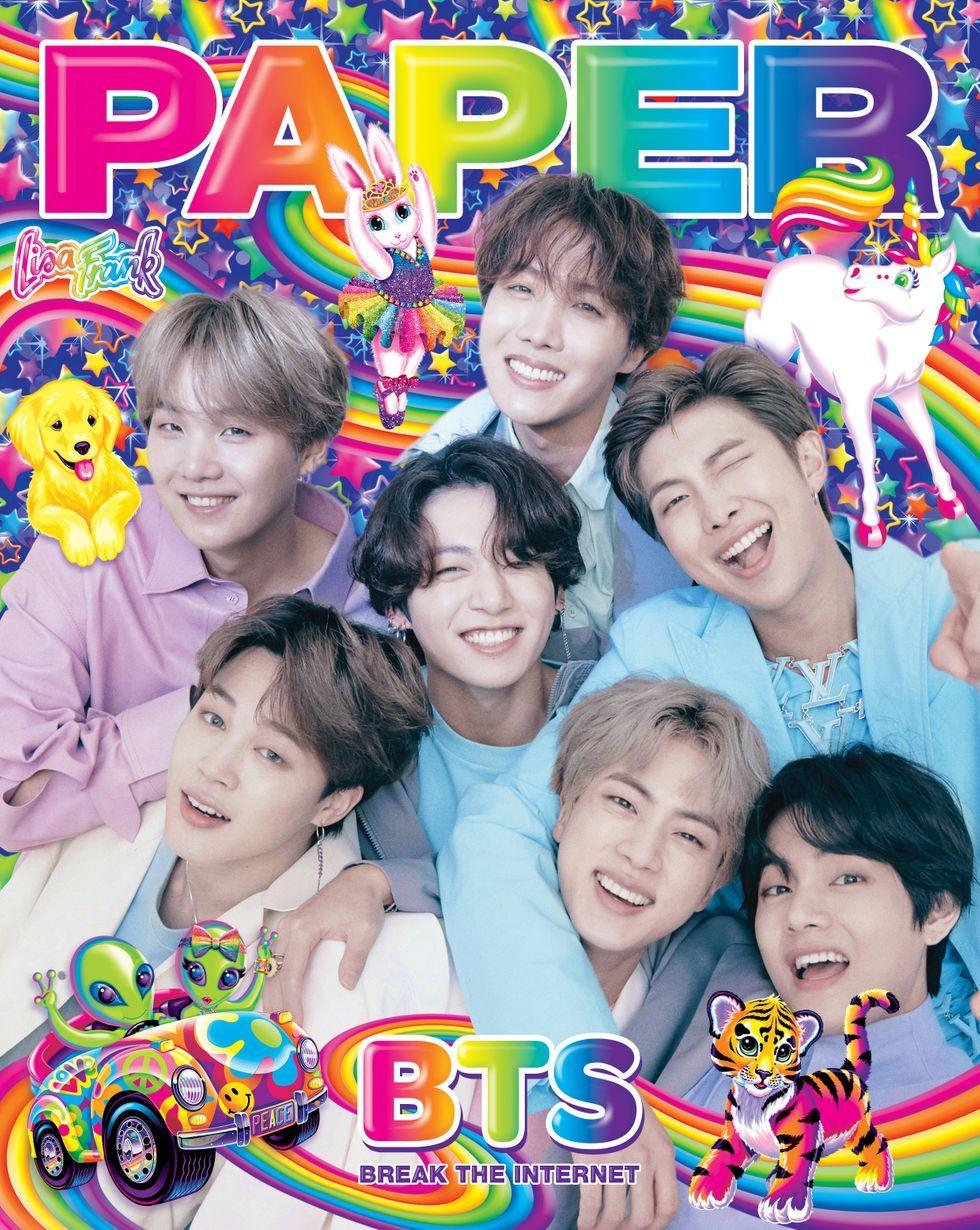 BTS 90s Wallpapers - Top Free BTS 90s Backgrounds - WallpaperAccess