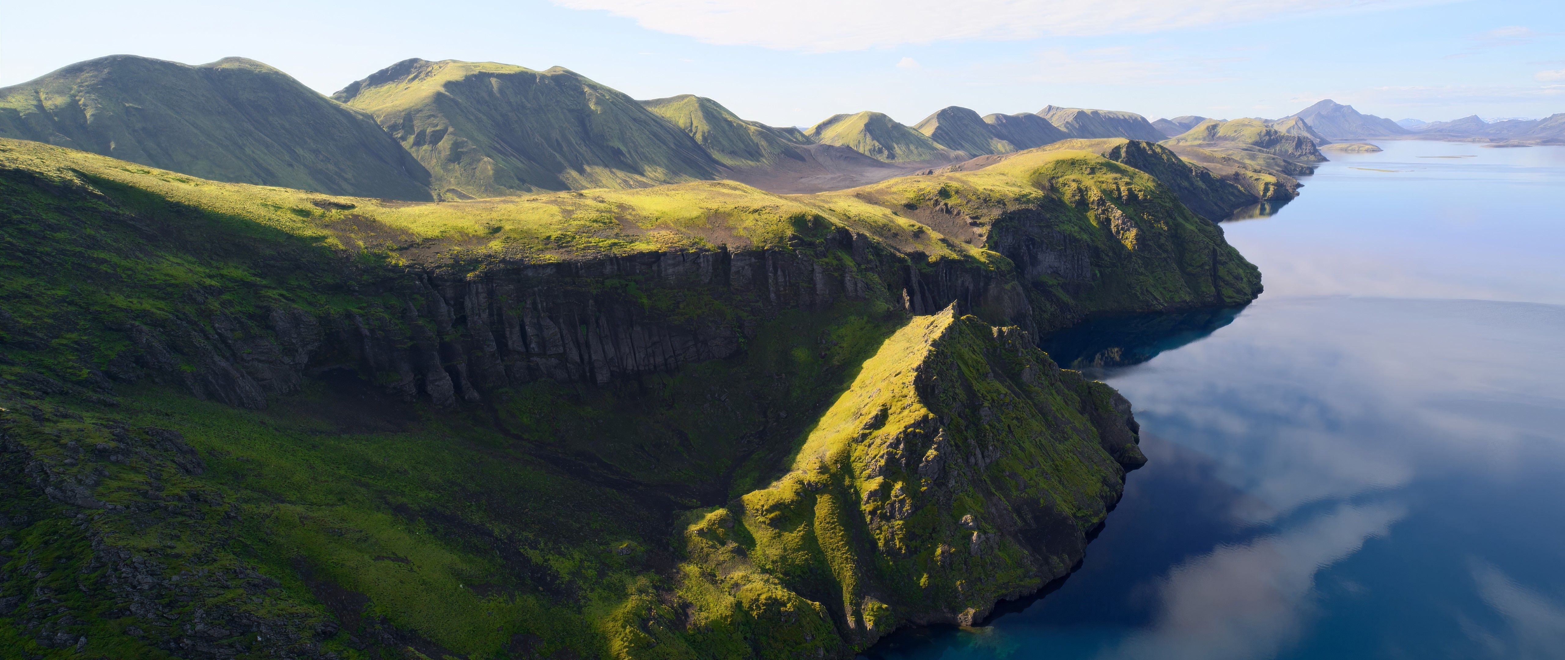 8K Mac Os Wallpapers - Top Free 8K Mac Os Backgrounds - WallpaperAccess