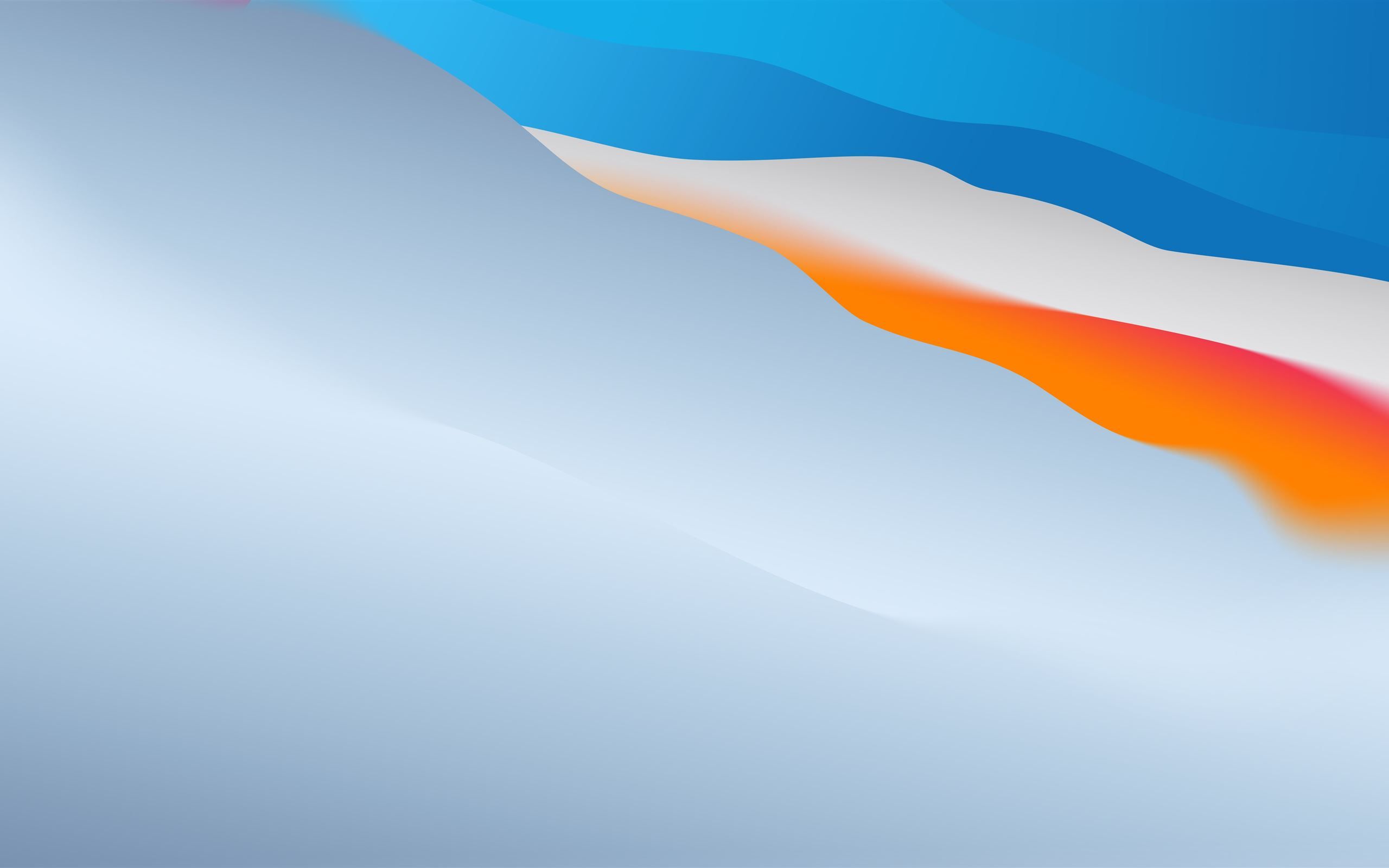 8K Mac Os Wallpapers - Top Free 8K Mac Os Backgrounds - WallpaperAccess