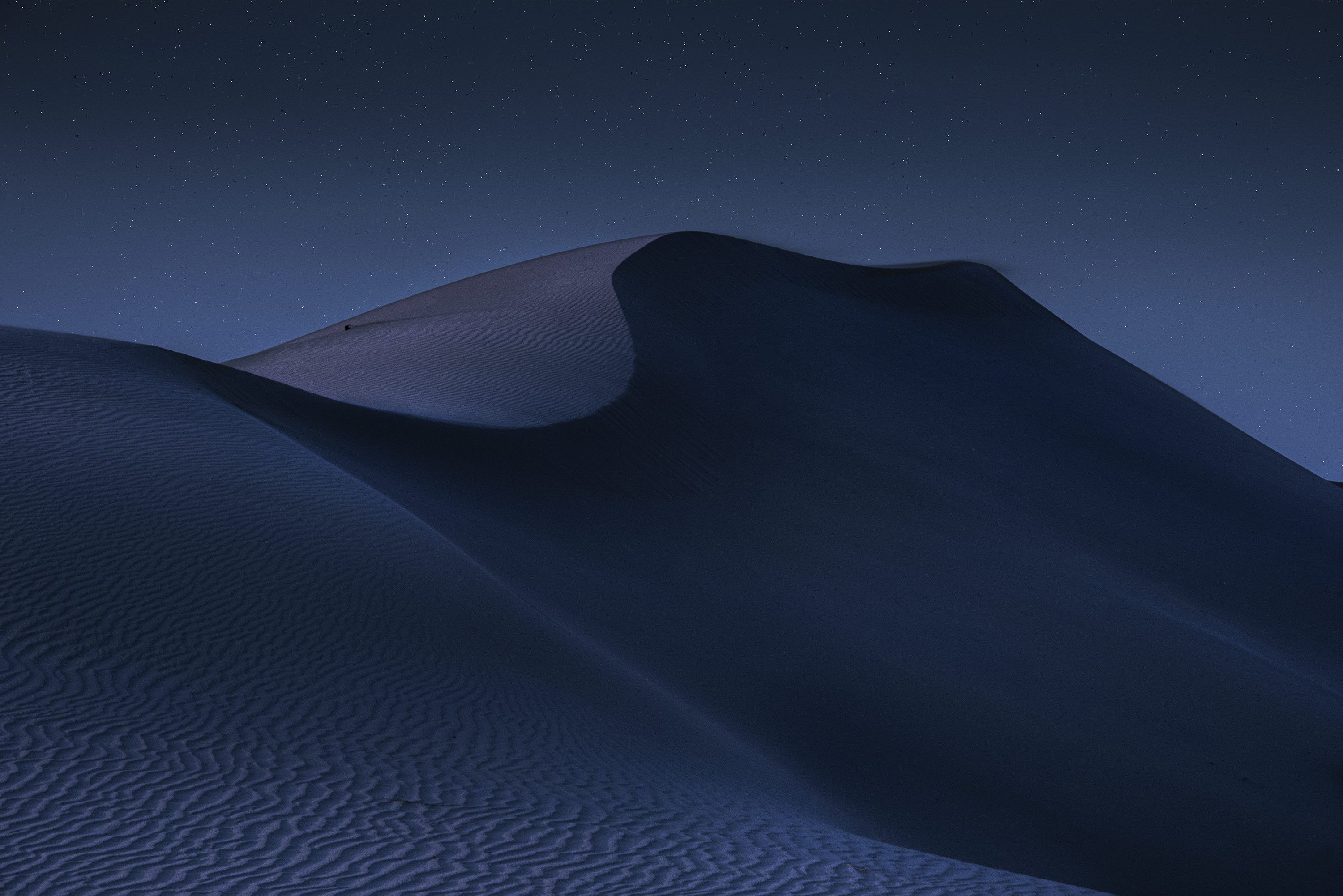 8K Mac Os Wallpapers - Top Free 8K Mac Os Backgrounds - WallpaperAccess