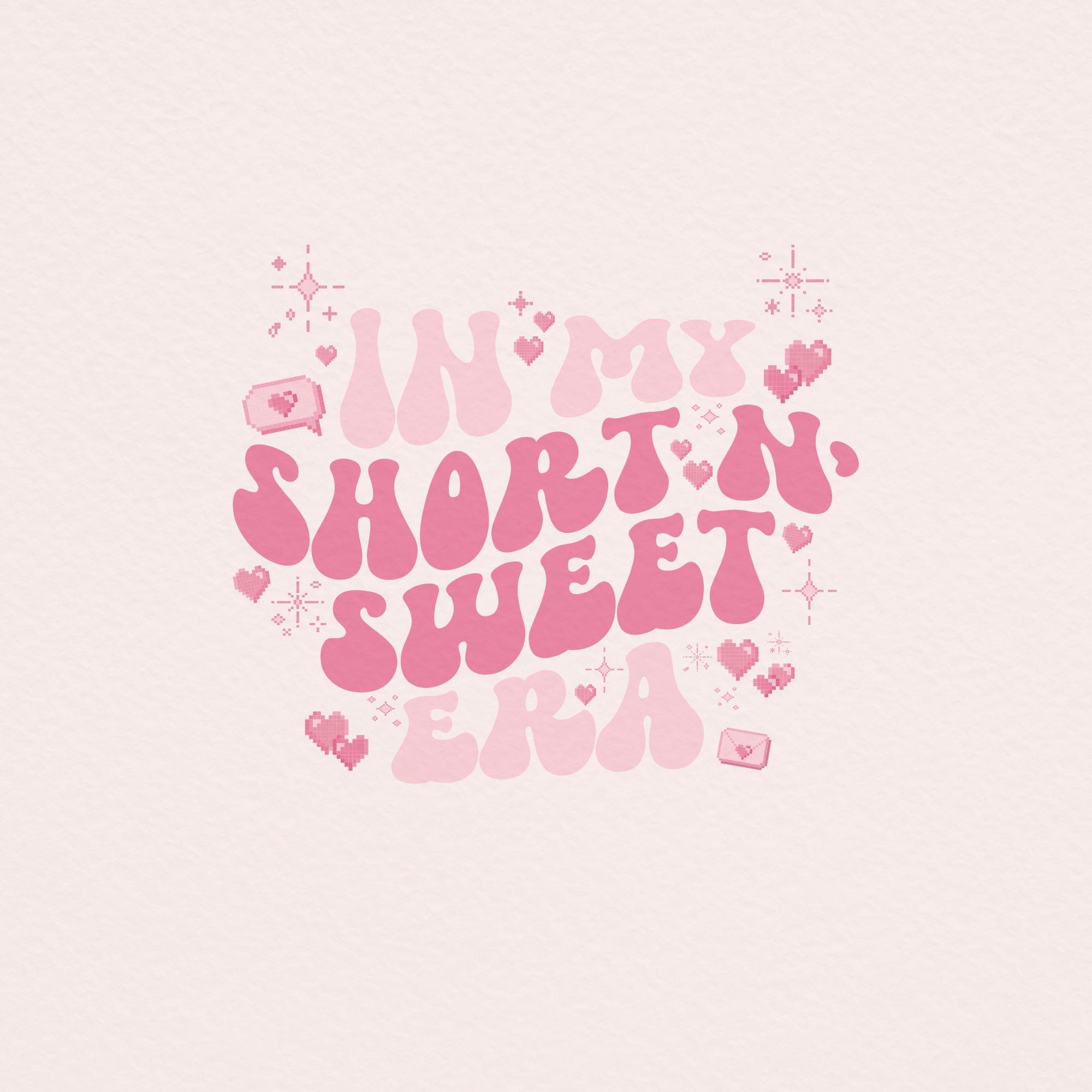 Short and Sweet Wallpapers - Top Free Short and Sweet Backgrounds ...