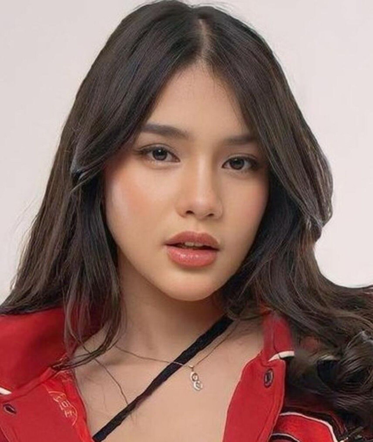 Davina Karamoy Wallpapers - Top Free Davina Karamoy Backgrounds - WallpaperAccess