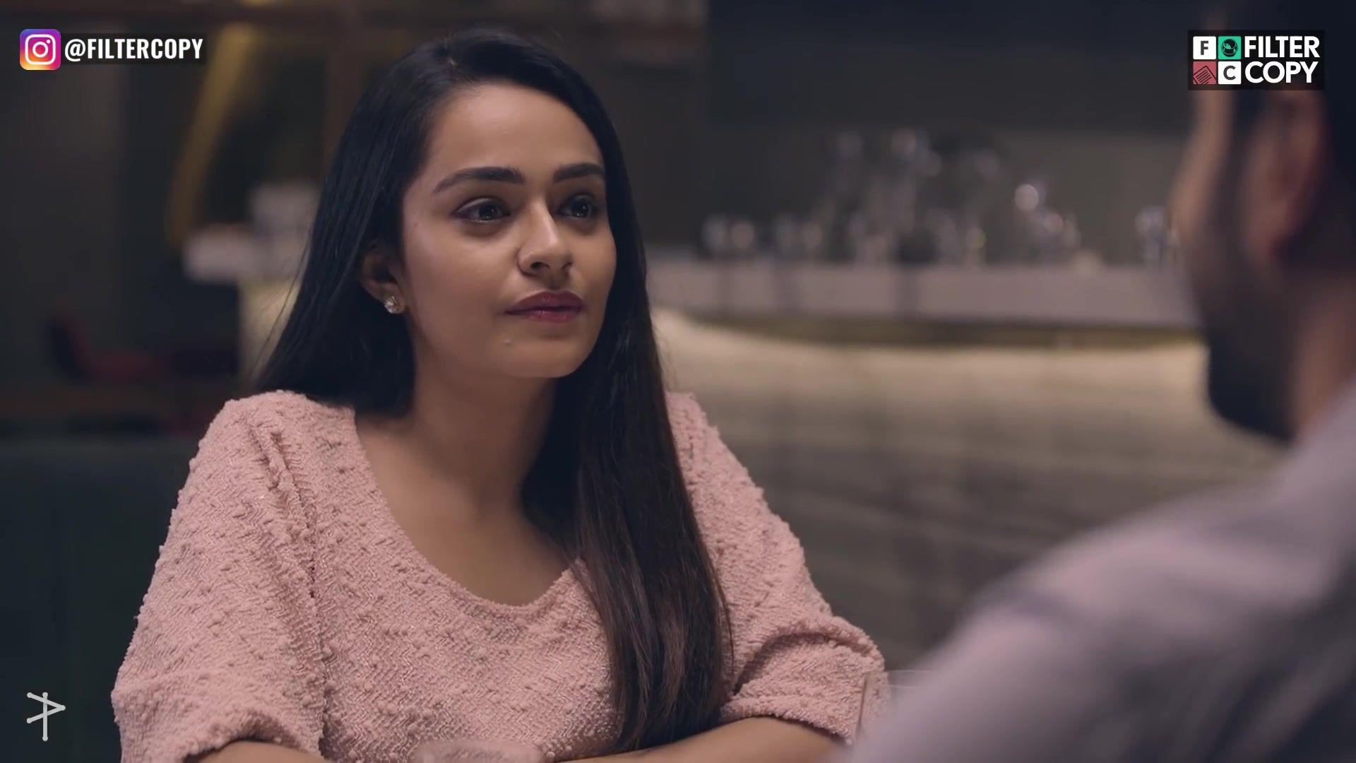 Apoorva Arora Wallpapers - Top Free Apoorva Arora Backgrounds ...