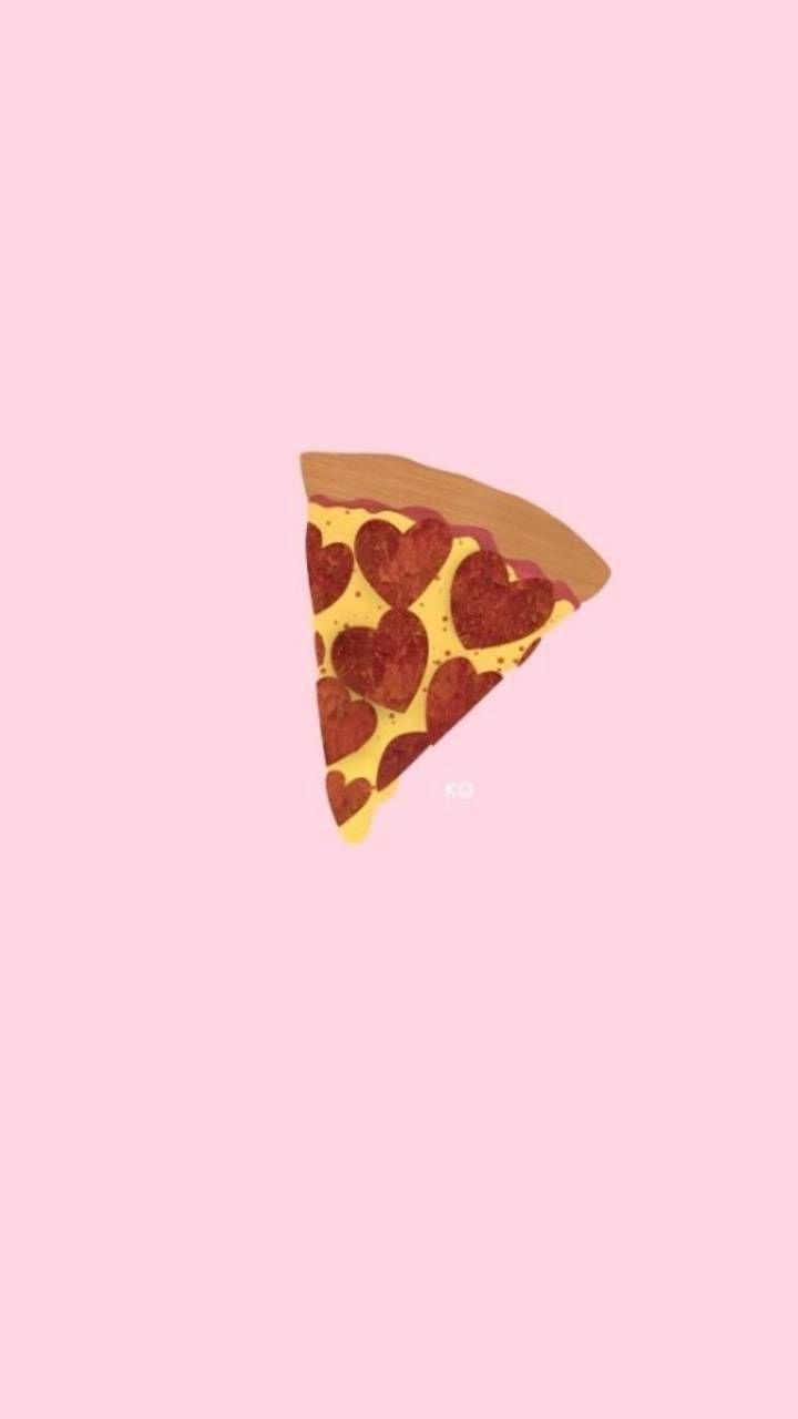 Minimalist Pizza Wallpapers - Top Free Minimalist Pizza Backgrounds ...