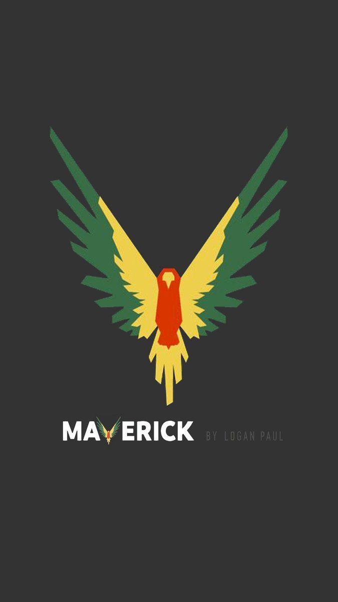Maverick HD Wallpapers - Top Free Maverick HD Backgrounds - WallpaperAccess