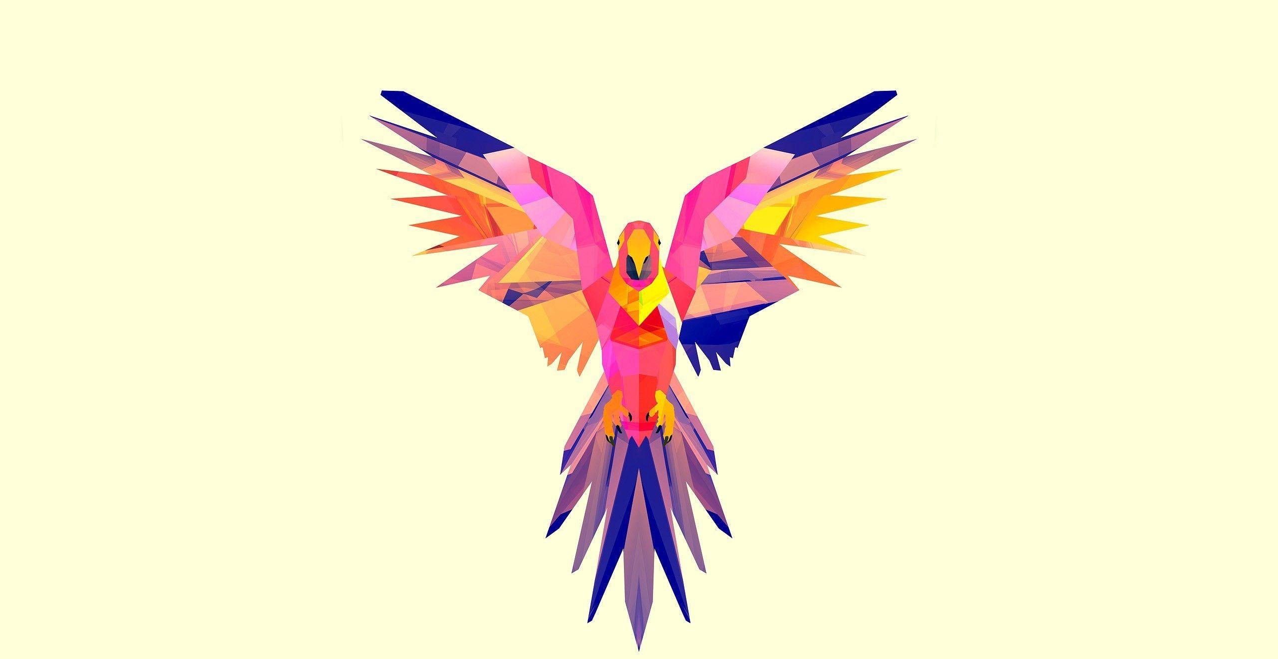 Maverick HD Wallpapers - Top Free Maverick HD Backgrounds - WallpaperAccess