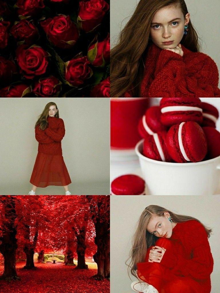 Sadie Sink Wallpapers - Top Free Sadie Sink Backgrounds - WallpaperAccess