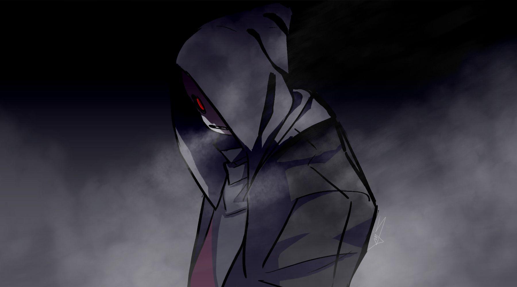 Dusttale Wallpapers - Top Free Dusttale Backgrounds - WallpaperAccess