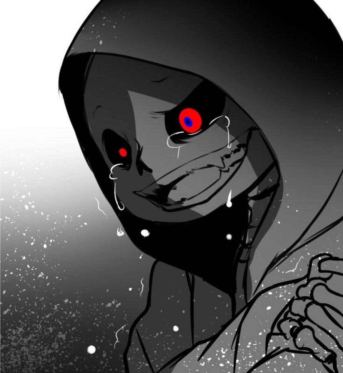 Dusttale Wallpapers - Top Free Dusttale Backgrounds - WallpaperAccess