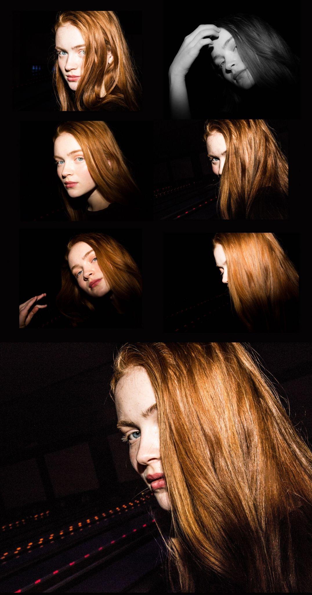 Sadie Sink Wallpapers - Top Free Sadie Sink Backgrounds - WallpaperAccess