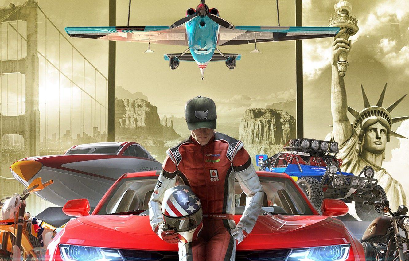 Ubisoft Games Wallpapers - Top Free Ubisoft Games Backgrounds ...