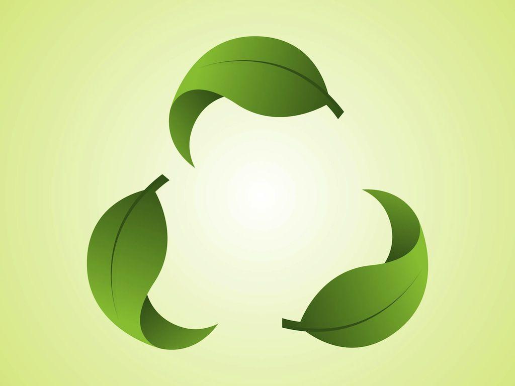 Recycle Wallpapers - Top Free Recycle Backgrounds - WallpaperAccess