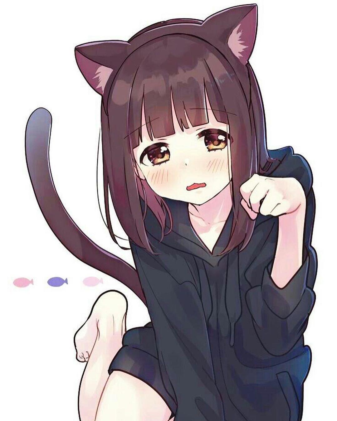 Menhera Chan Anime Wallpapers - Top Free Menhera Chan Anime Backgrounds ...