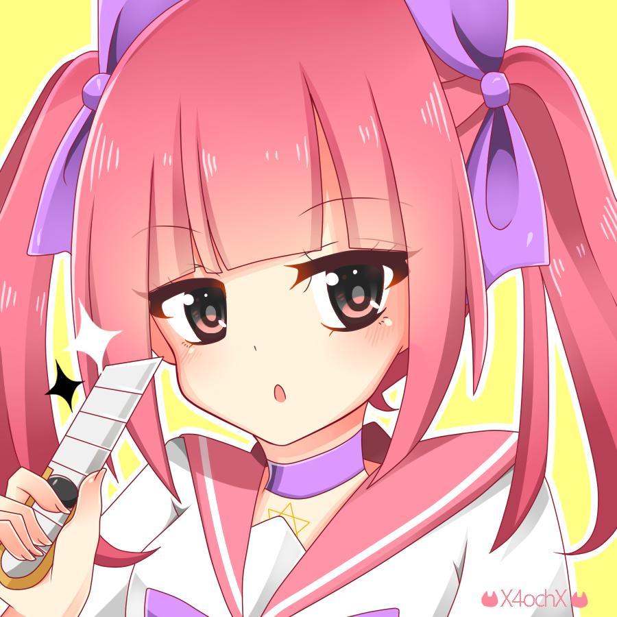 Menhera-chan Wallpapers - Top Free Menhera-chan Backgrounds ...