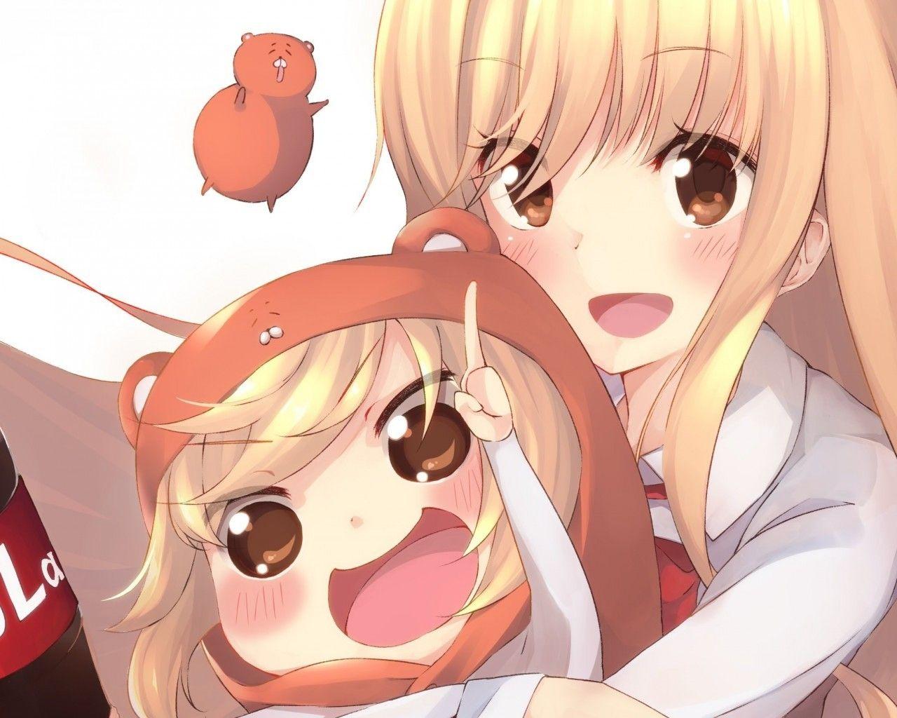 Menhera-chan Wallpapers - Top Free Menhera-chan Backgrounds ...