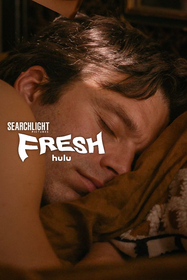 Fresh Movie Wallpapers - Top Free Fresh Movie Backgrounds - WallpaperAccess