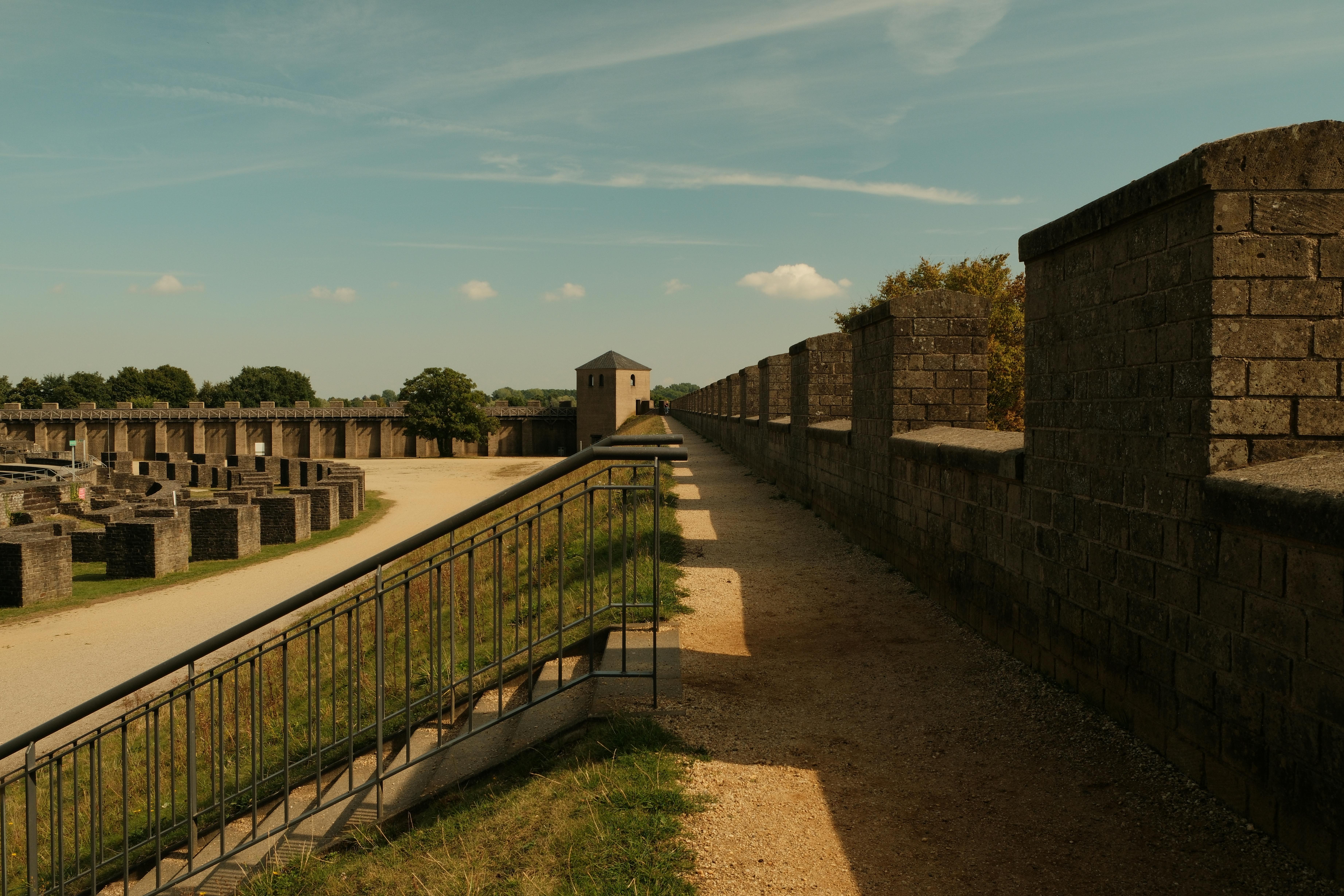 German History Wallpapers - Top Free German History Backgrounds ...