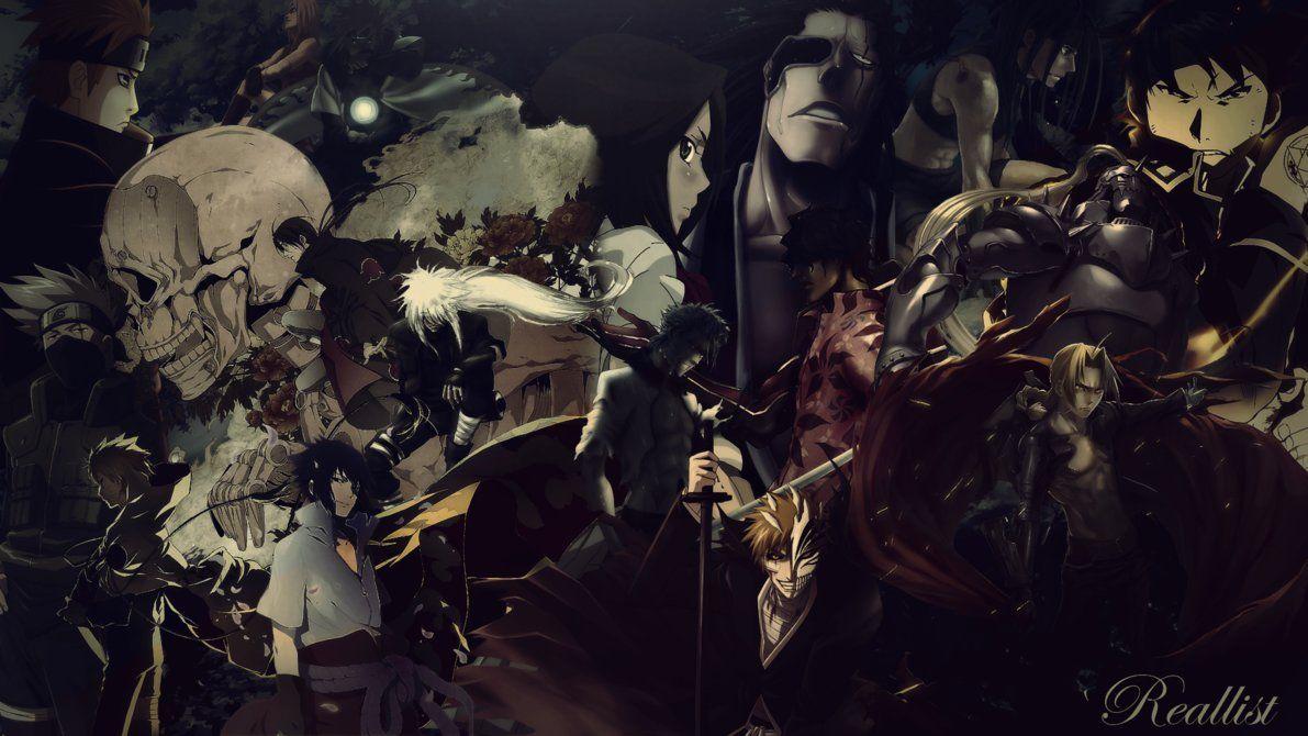 Dake 6 Wallpapers - Top Free Dake 6 Backgrounds - WallpaperAccess