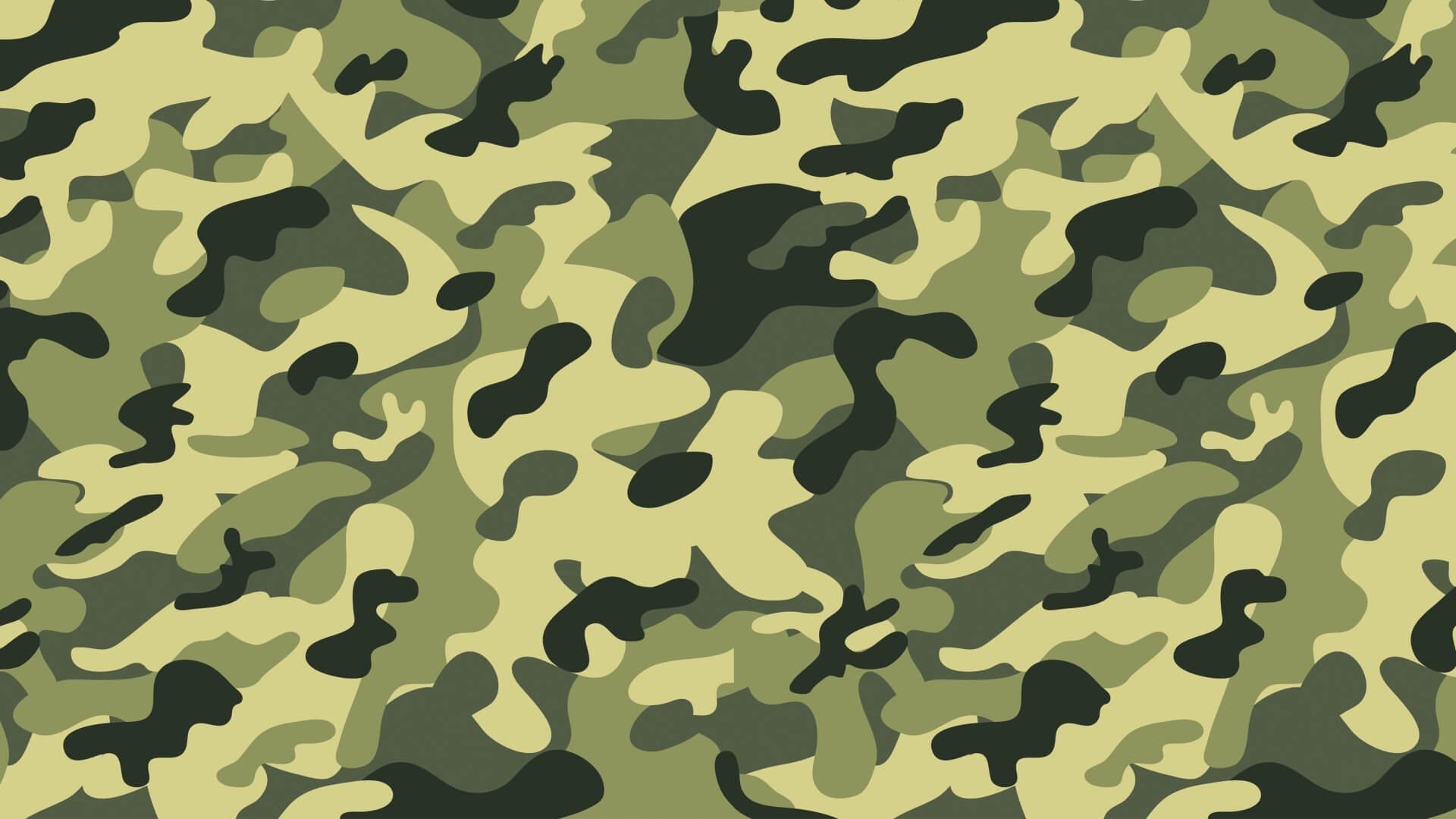 Multicam Wallpapers - Top Free Multicam Backgrounds - WallpaperAccess