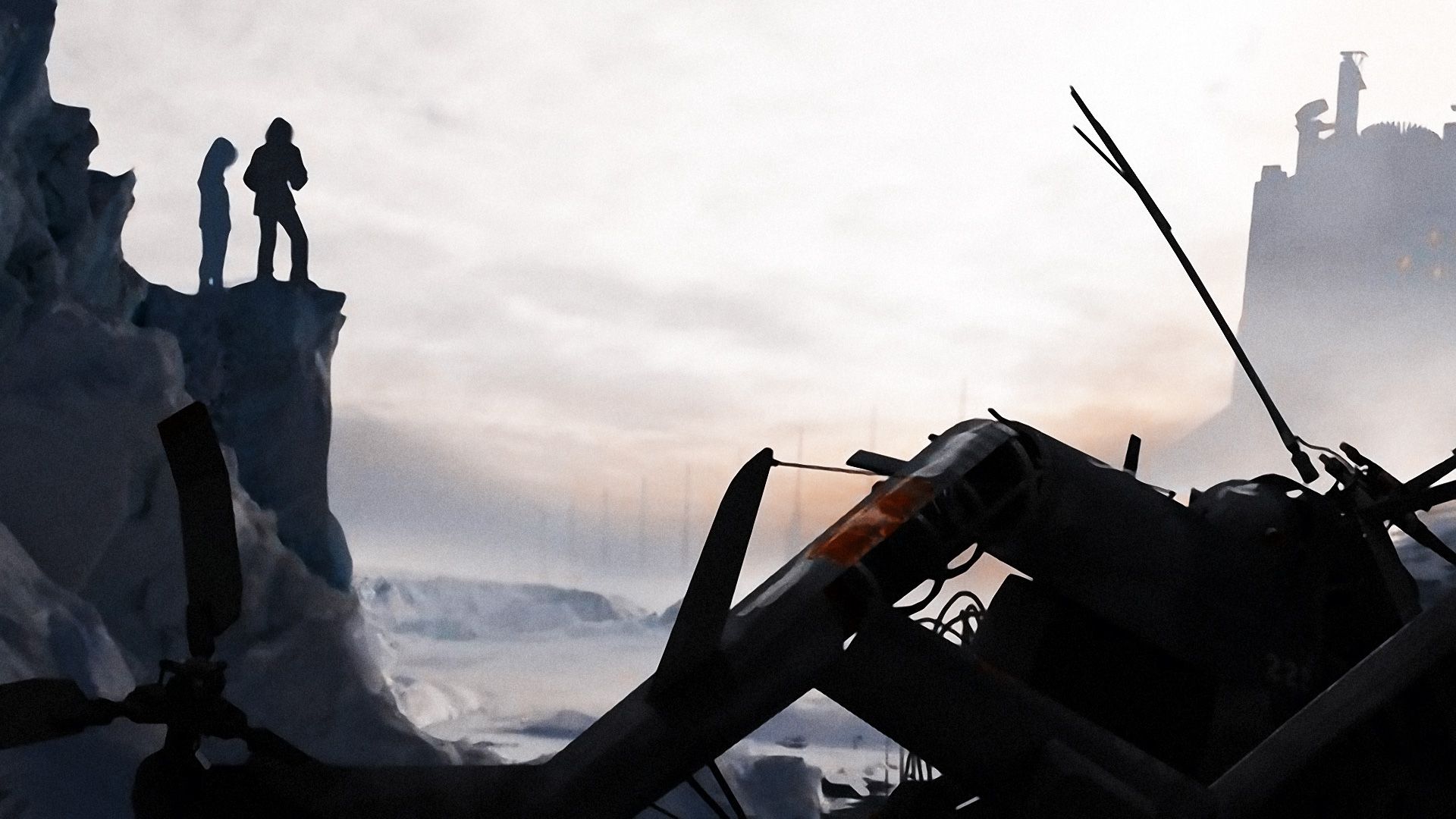 Half Life 3 Wallpapers - Top Free Half Life 3 Backgrounds - WallpaperAccess
