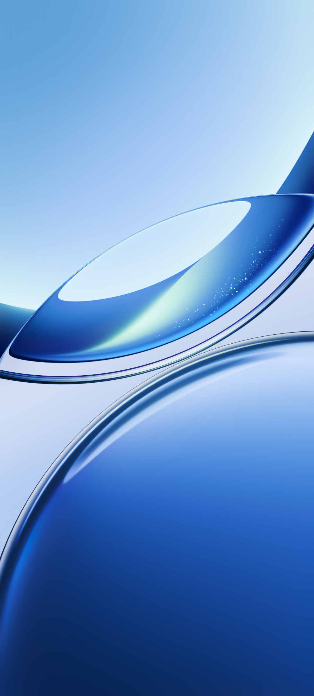 Vivo V60 Wallpapers - Top Free Vivo V60 Backgrounds - WallpaperAccess