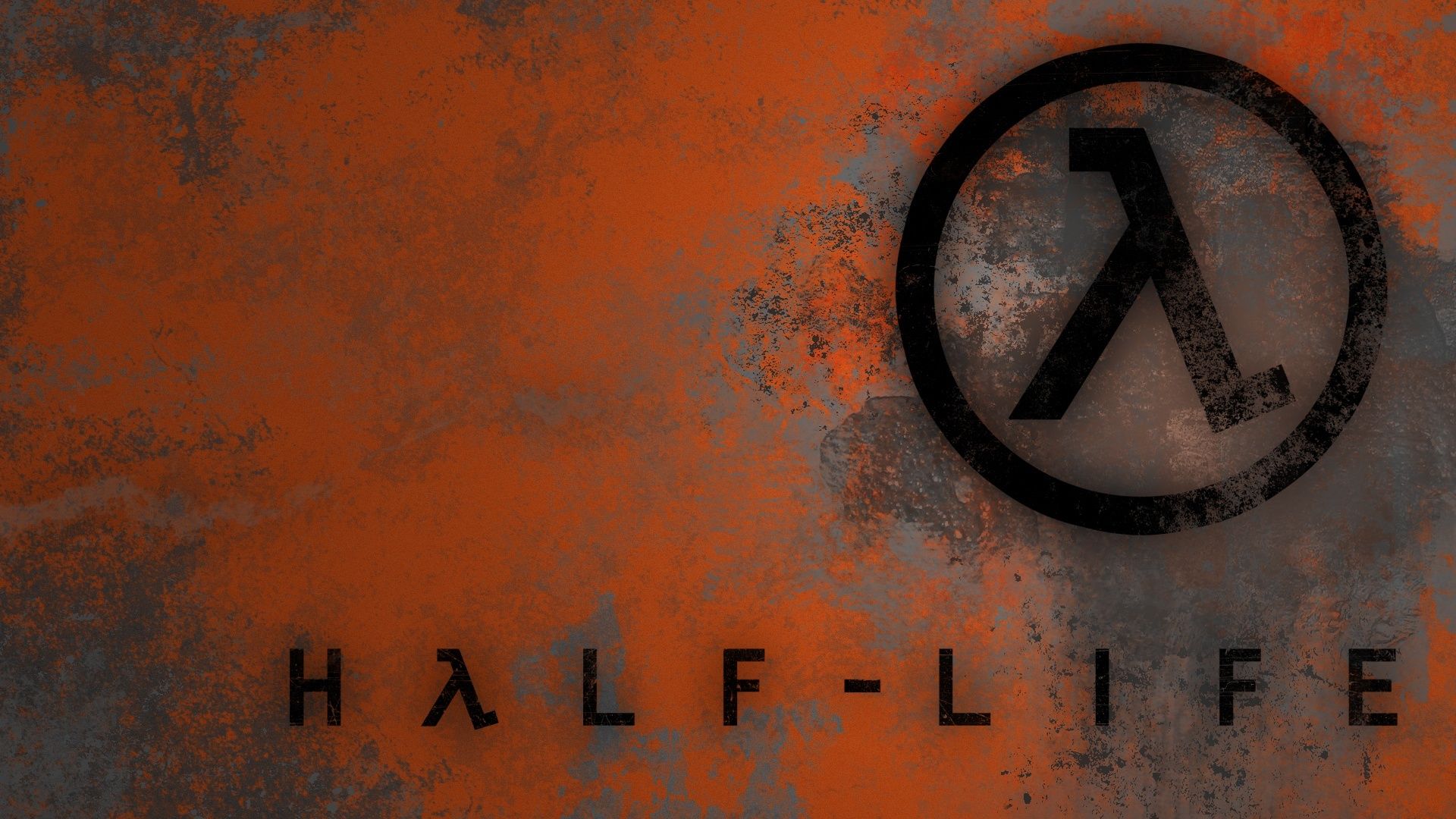 Half Life 3 Wallpapers - Top Free Half Life 3 Backgrounds - WallpaperAccess
