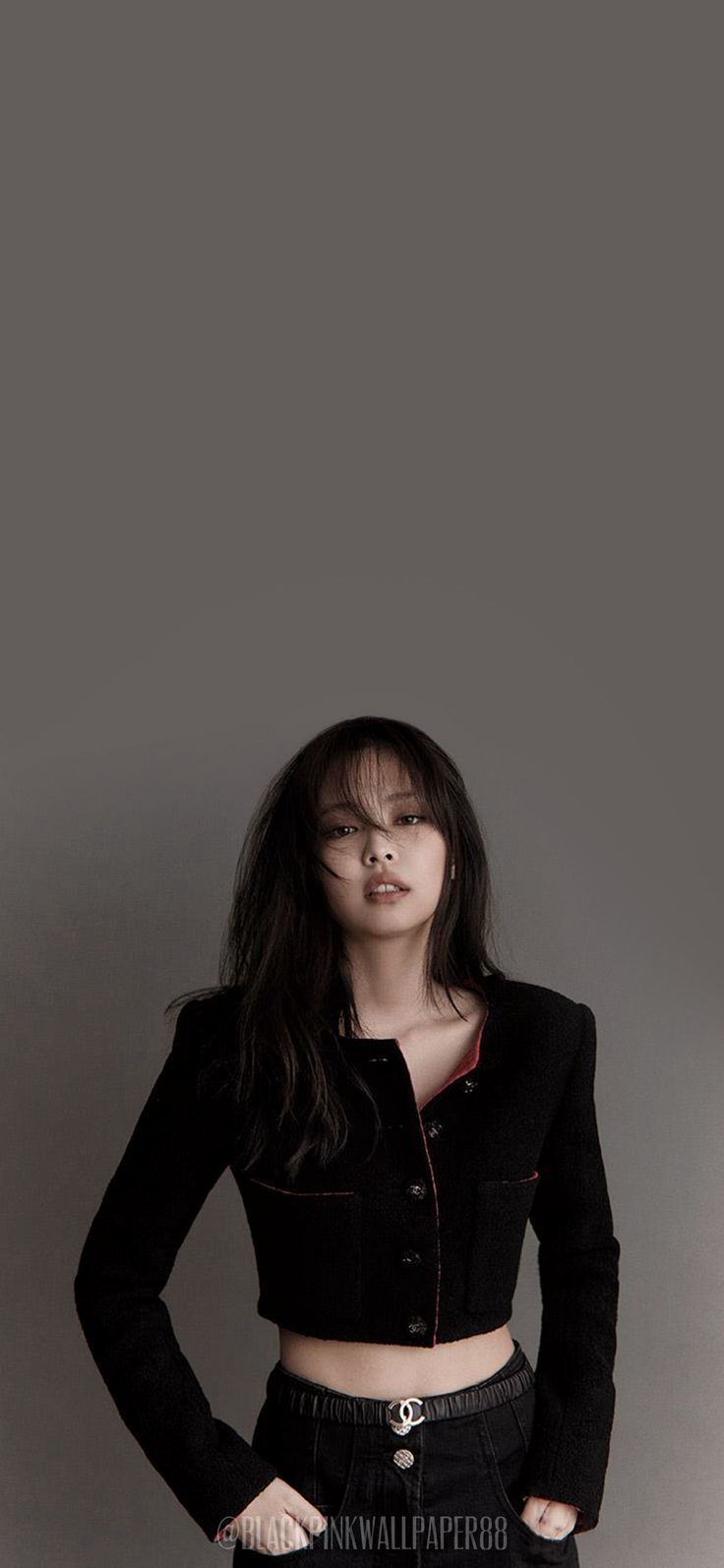 Like JENNIE Wallpapers - Top Free Like JENNIE Backgrounds - WallpaperAccess