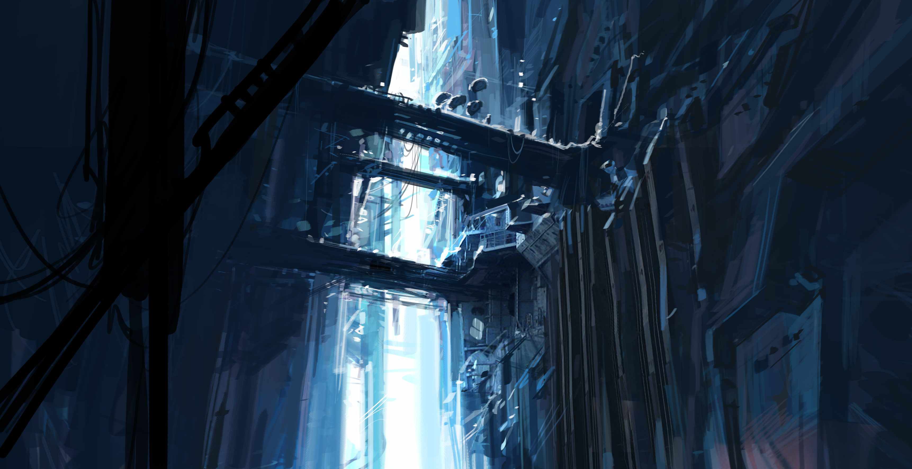 Half Life 3 Wallpapers - Top Free Half Life 3 Backgrounds - WallpaperAccess