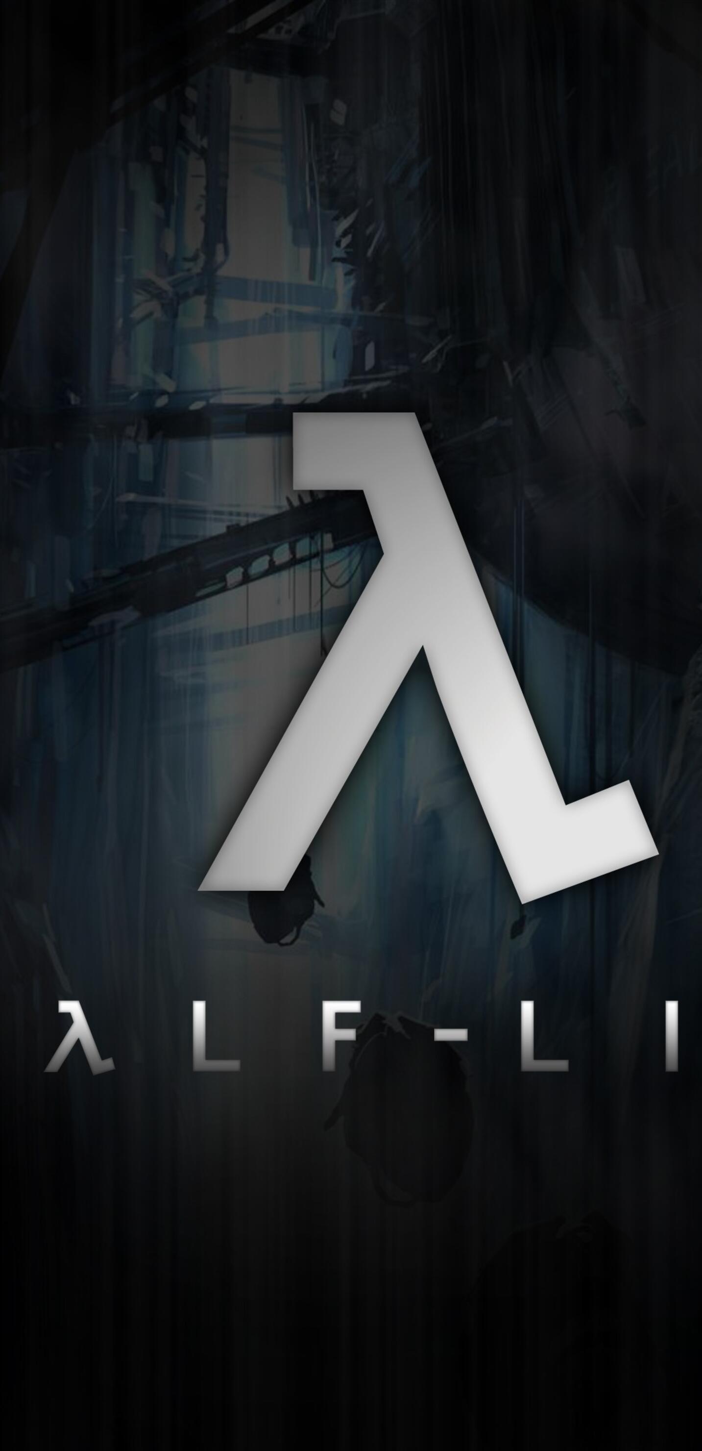 Half Life 3 Wallpapers - Top Free Half Life 3 Backgrounds - WallpaperAccess