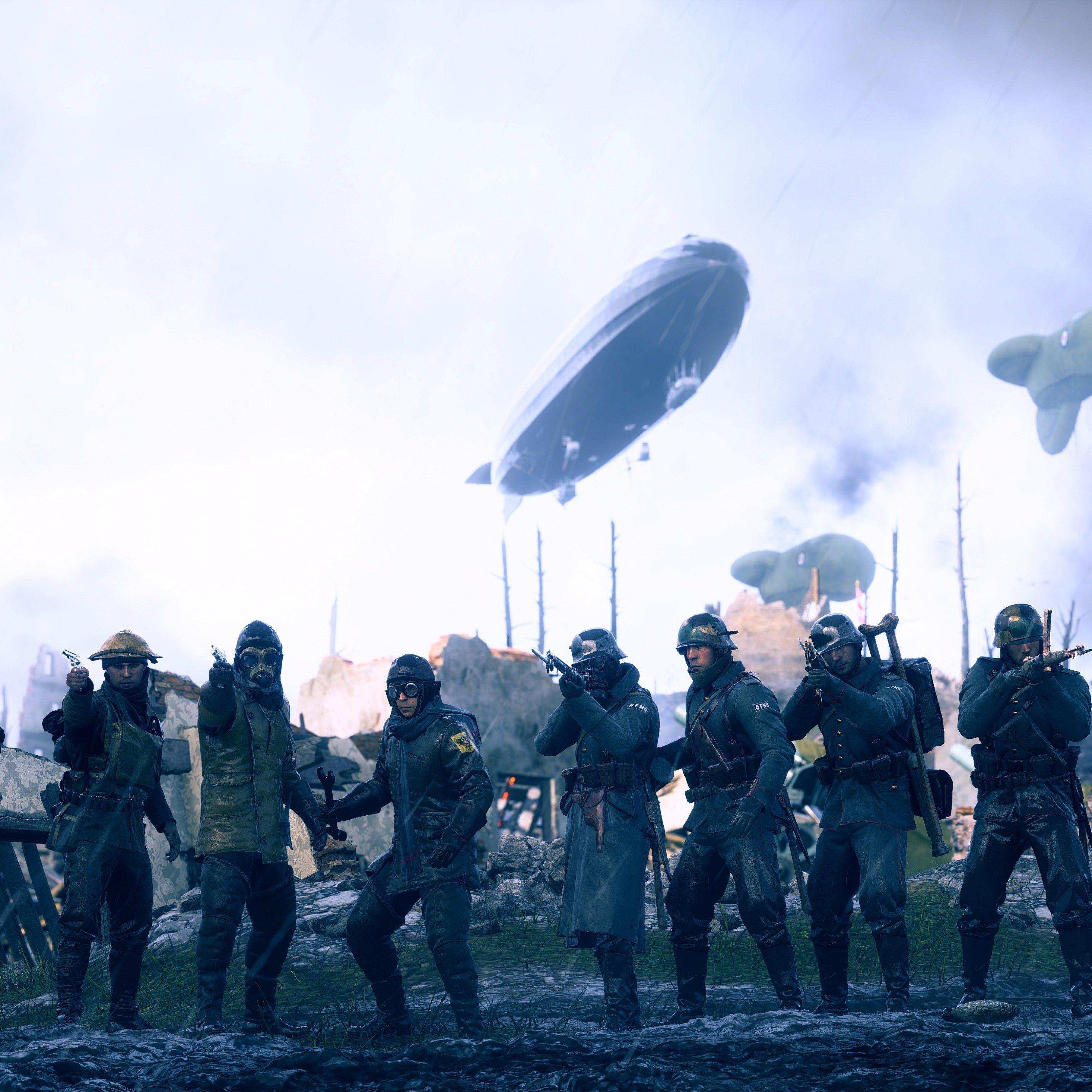 Military IPad Wallpapers - Top Free Military IPad Backgrounds ...