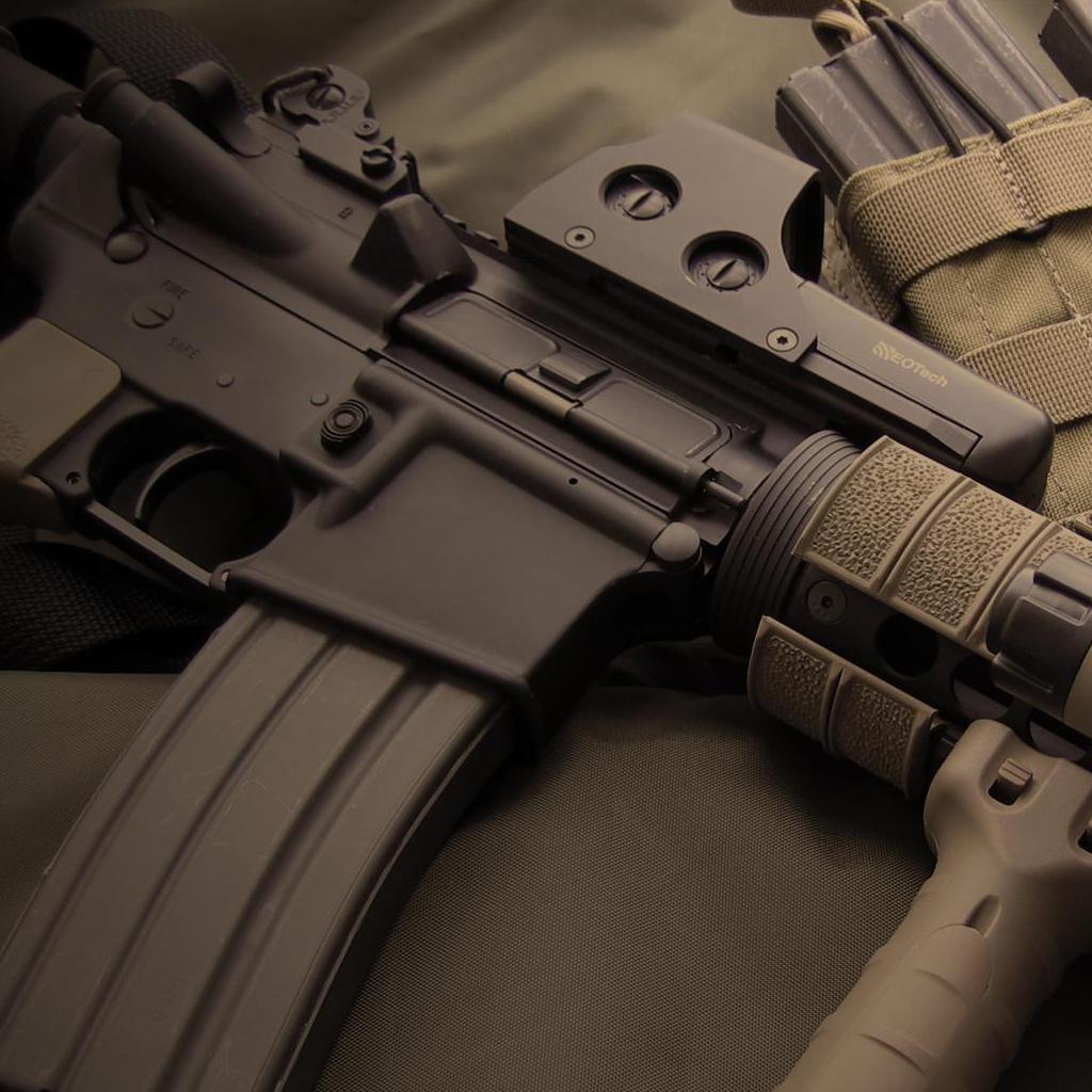 Military IPad Wallpapers - Top Free Military IPad Backgrounds ...