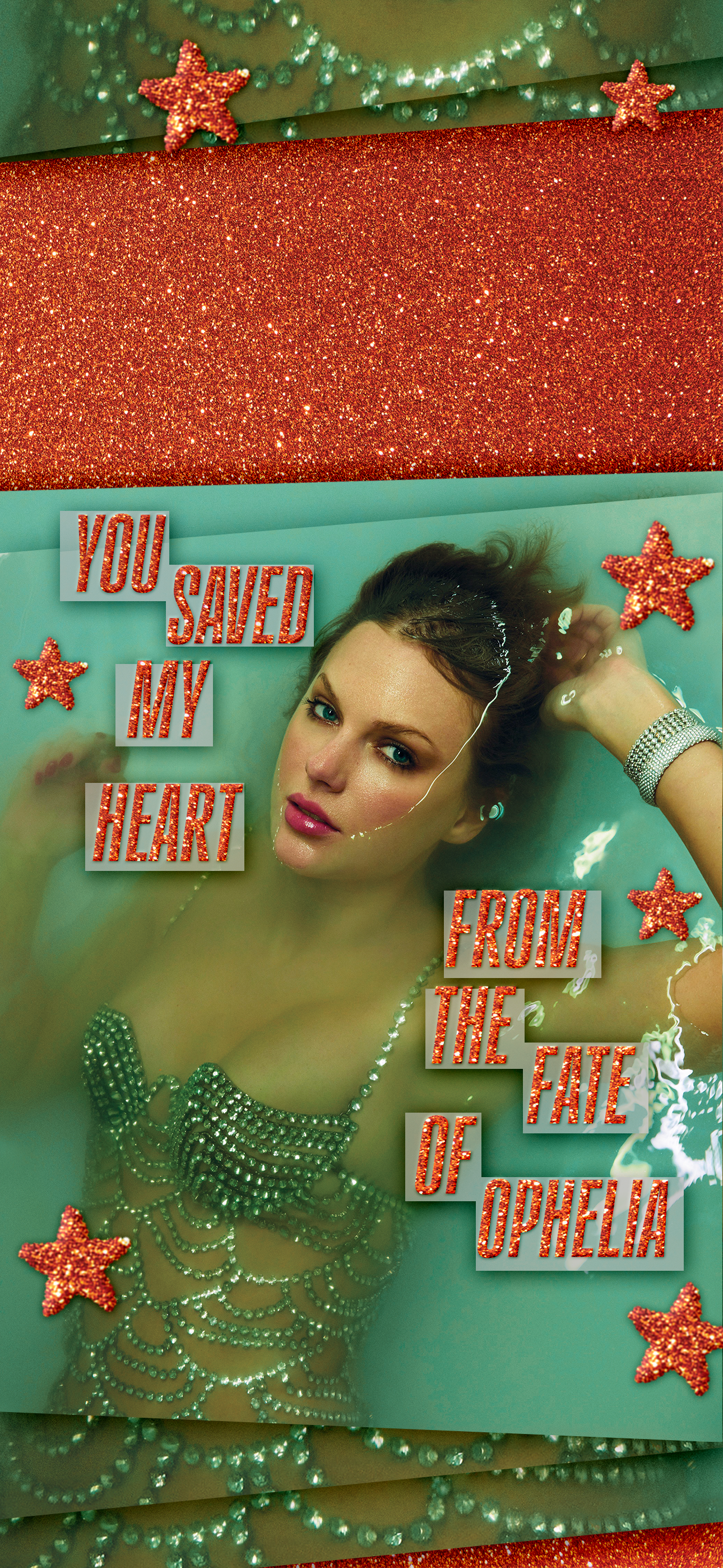 The Life of A Showgirl Wallpapers - Top Free The Life of A Showgirl ...