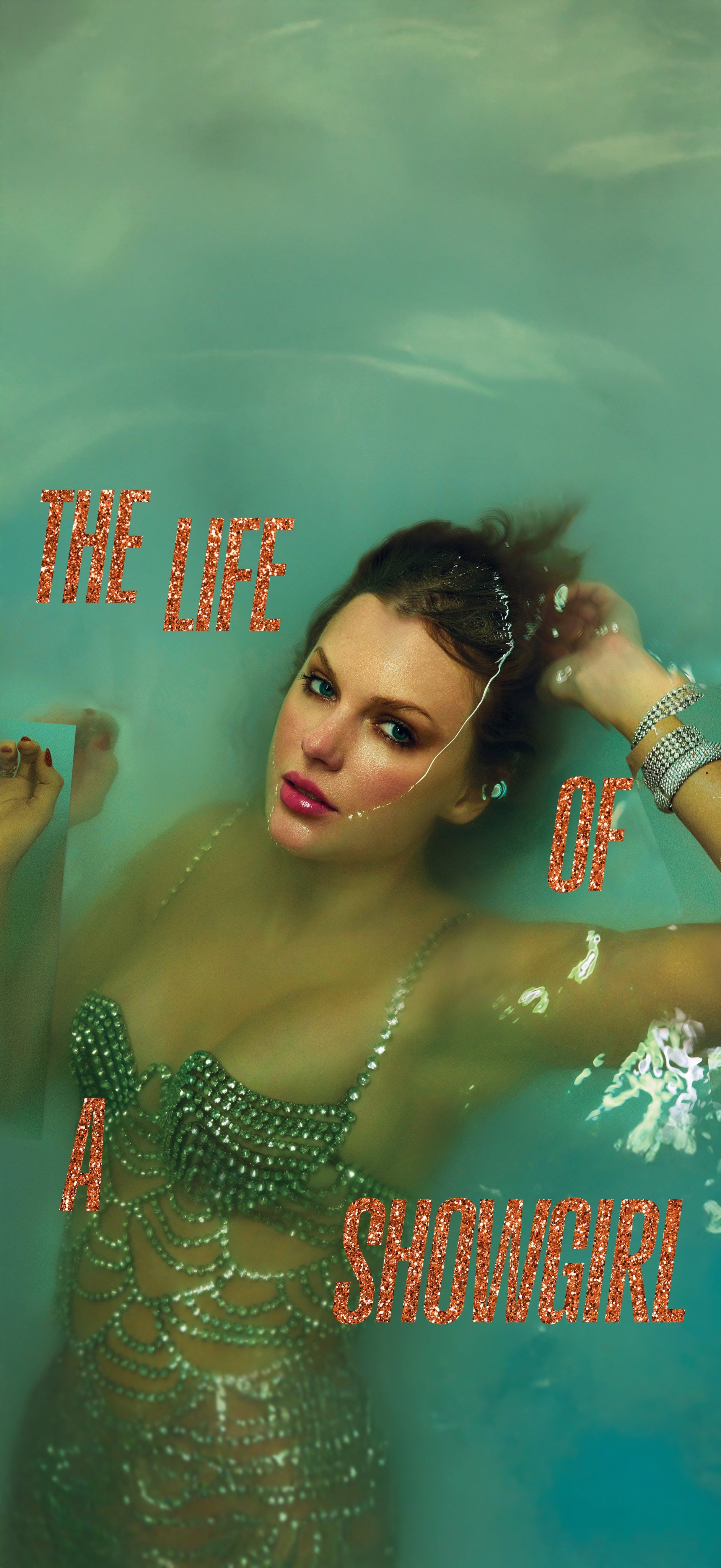 The Life of A Showgirl Wallpapers - Top Free The Life of A Showgirl ...