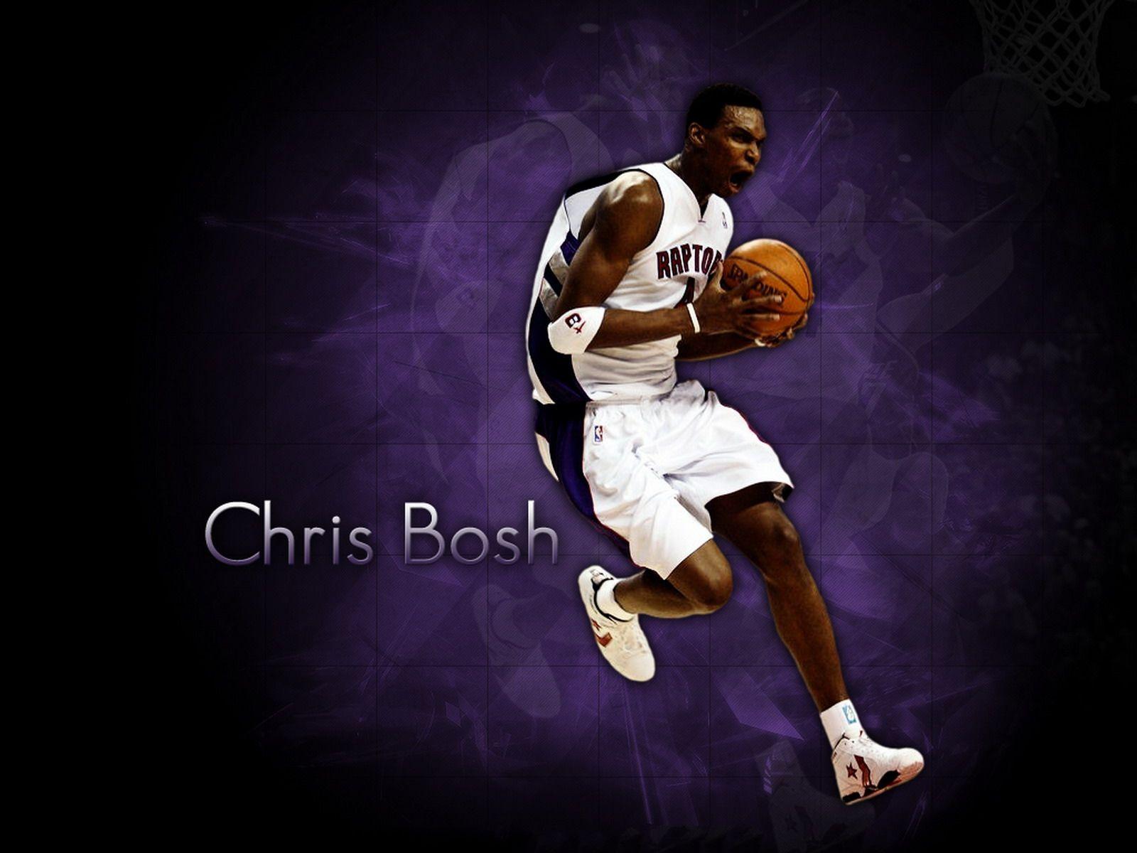 Chris Bryant Wallpapers - Top Free Chris Bryant Backgrounds ...