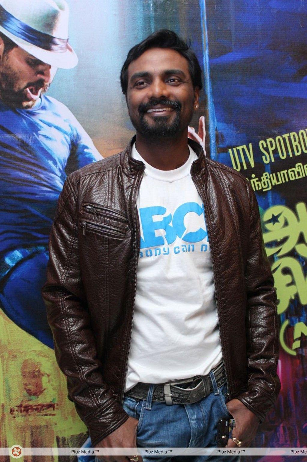 Remo D'Souza Wallpapers - Top Free Remo D'Souza Backgrounds ...