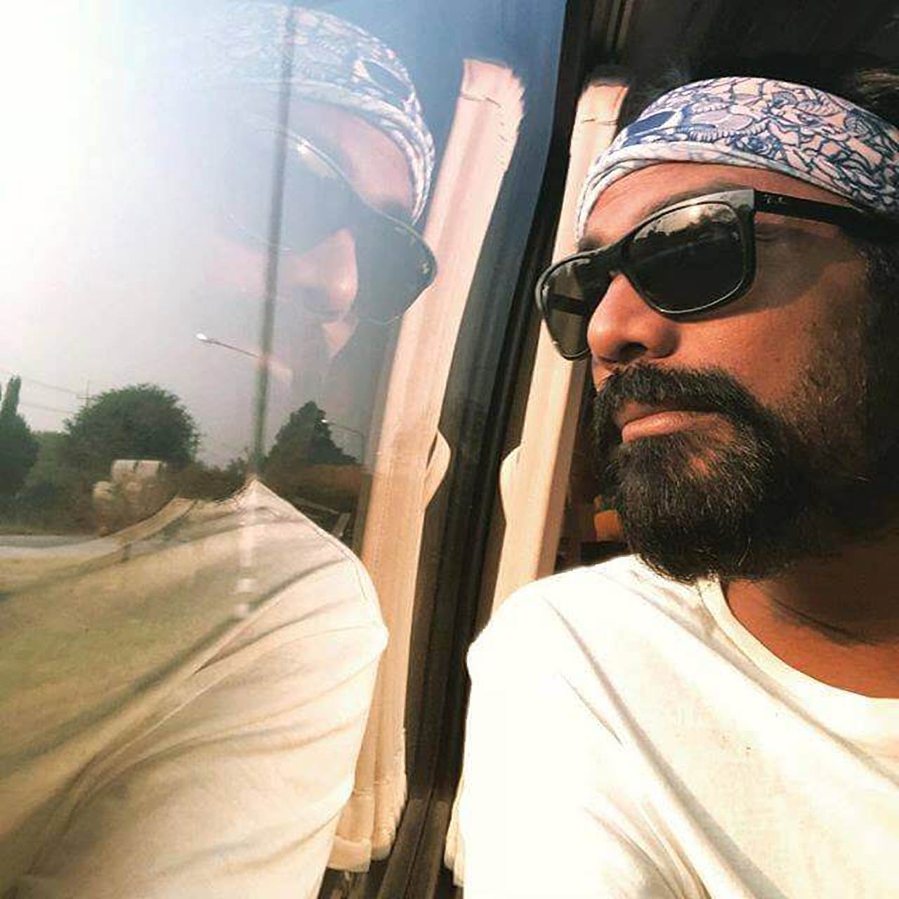 Remo D'Souza Wallpapers - Top Free Remo D'Souza Backgrounds ...