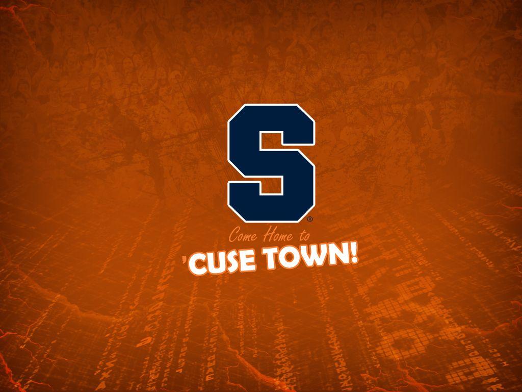 Syracuse University Wallpapers - Top Free Syracuse University ...