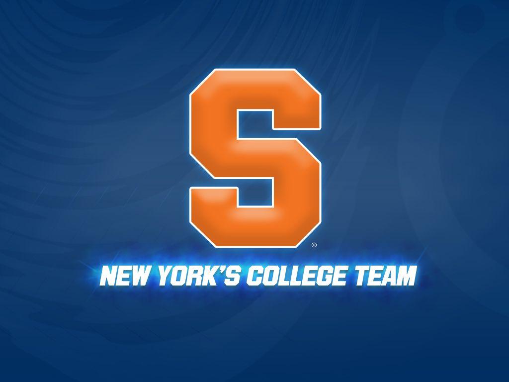 Syracuse Orange Wallpapers - Top Free Syracuse Orange Backgrounds - WallpaperAccess