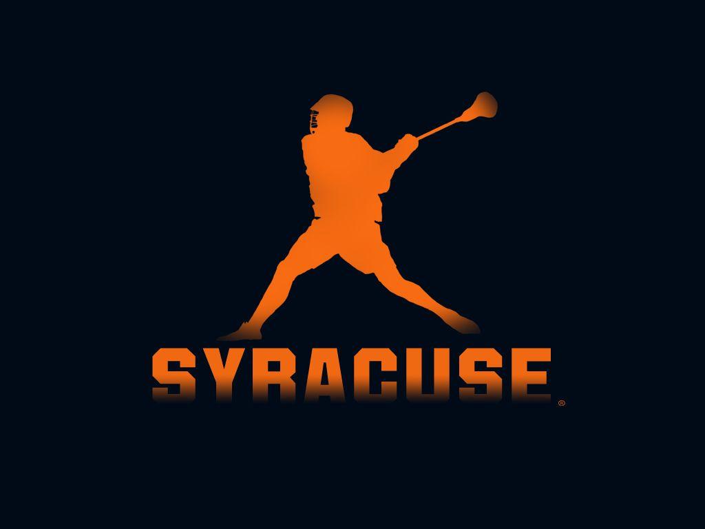 Syracuse Orange Wallpapers - Top Free Syracuse Orange Backgrounds - WallpaperAccess