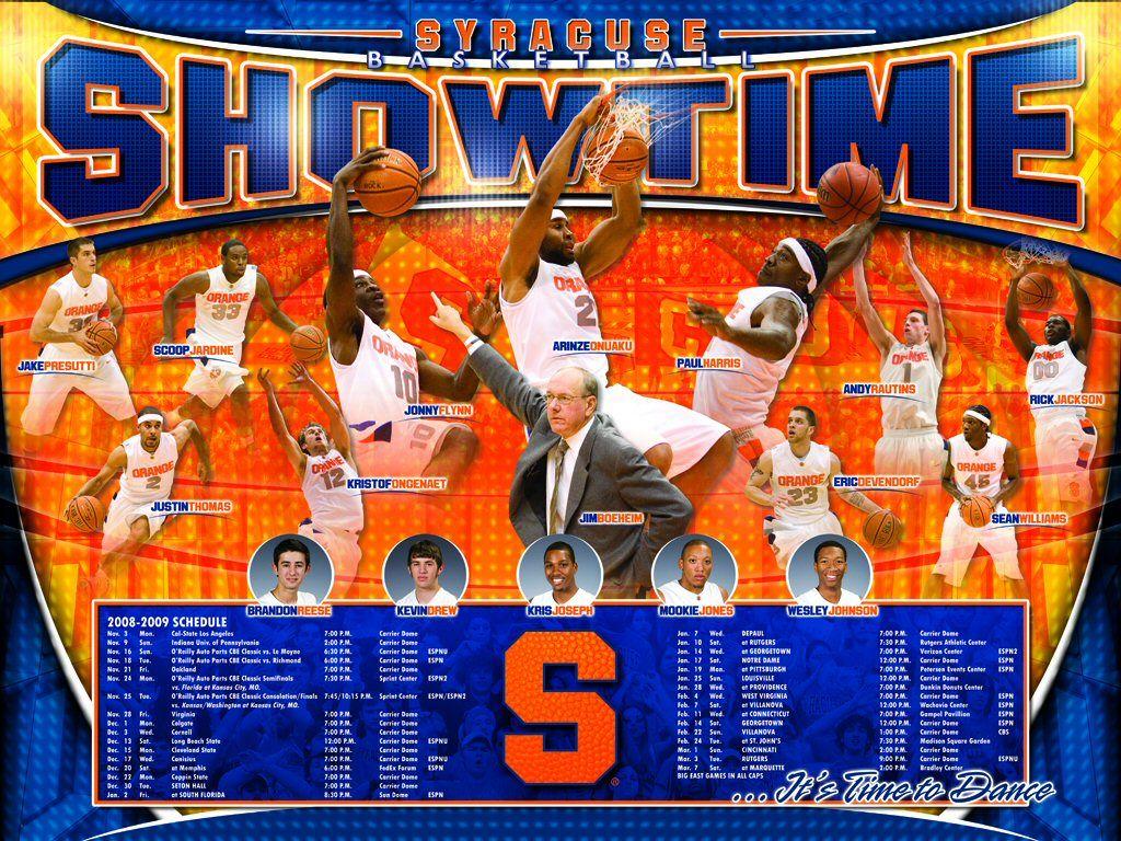 Syracuse Wallpapers - Top Free Syracuse Backgrounds - WallpaperAccess