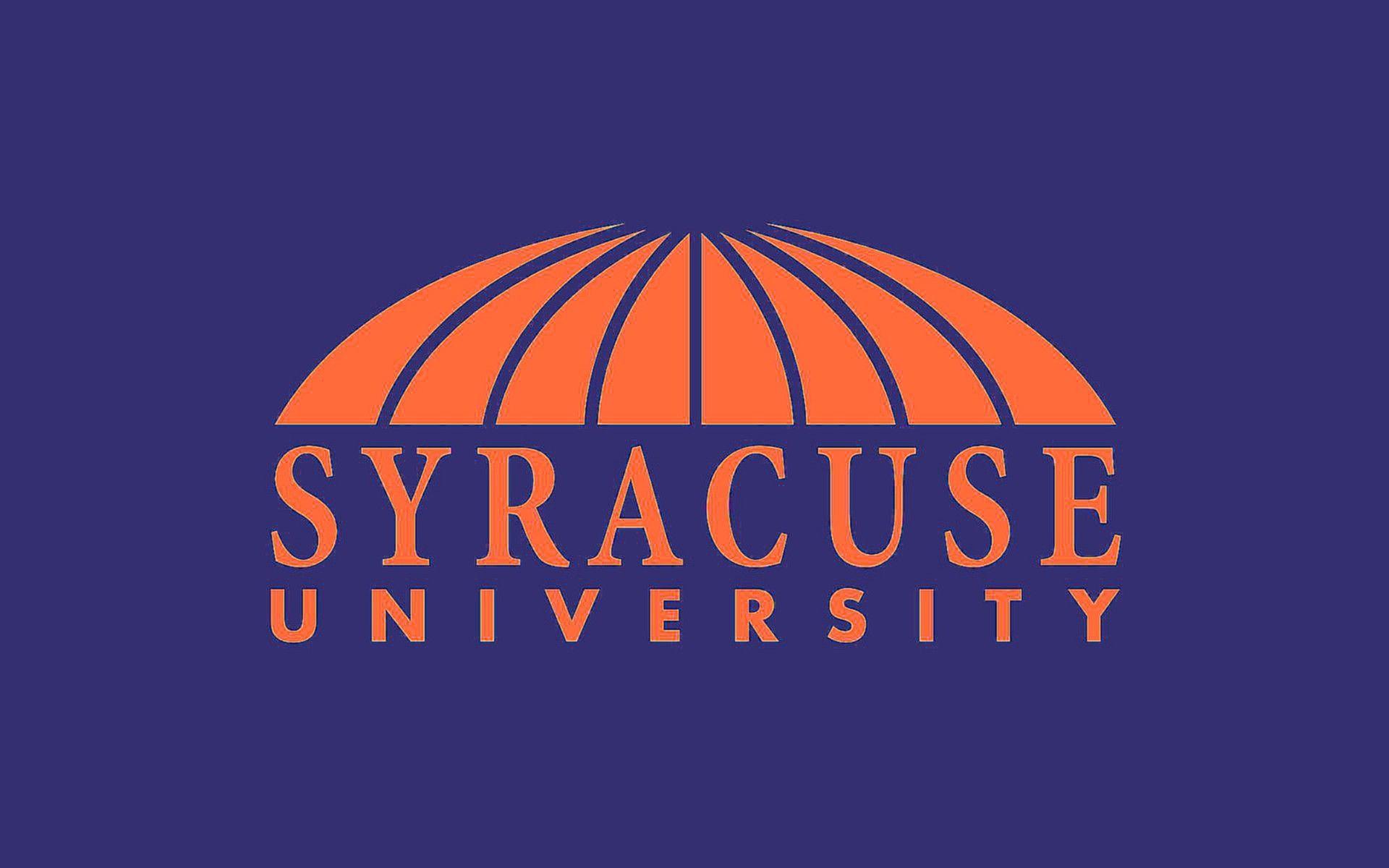 Syracuse Orange Wallpapers - Top Free Syracuse Orange Backgrounds ...
