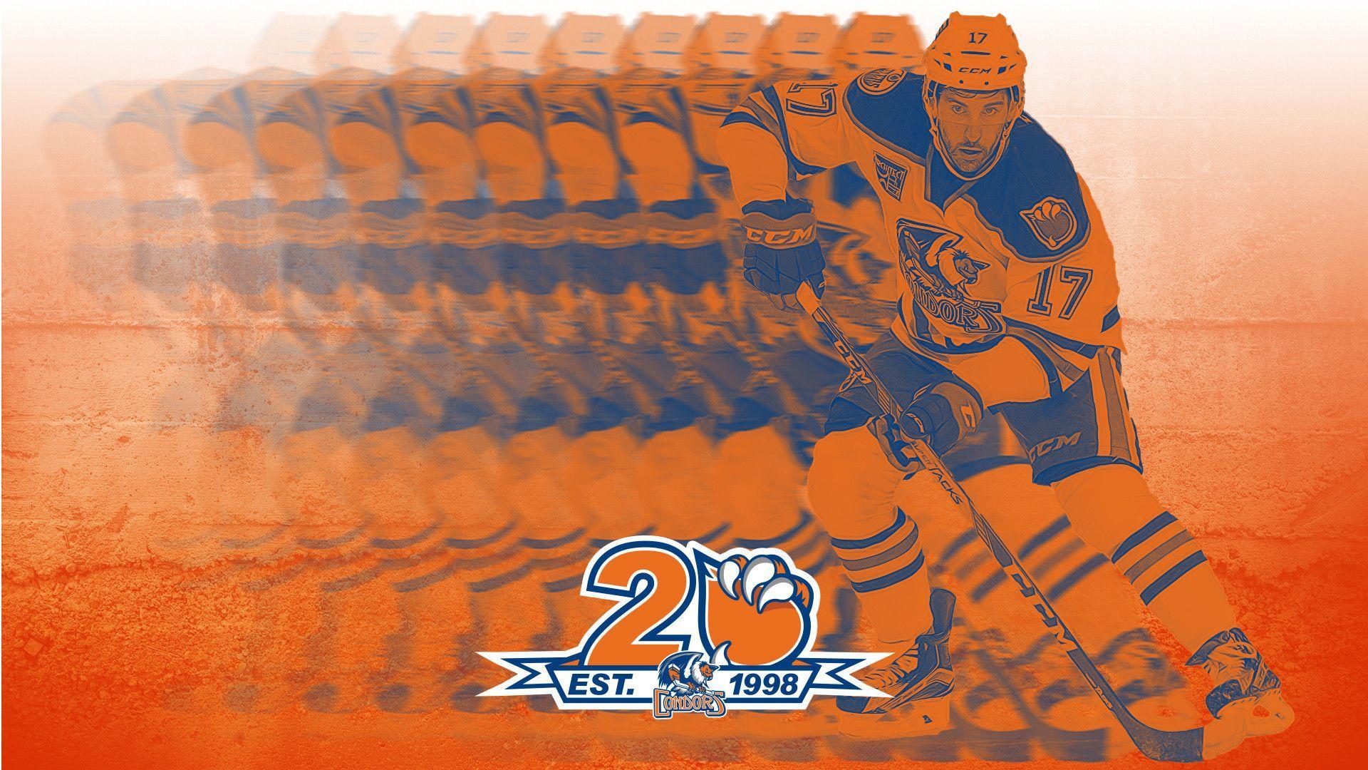 Syracuse Orange Wallpapers - Top Free Syracuse Orange Backgrounds - WallpaperAccess