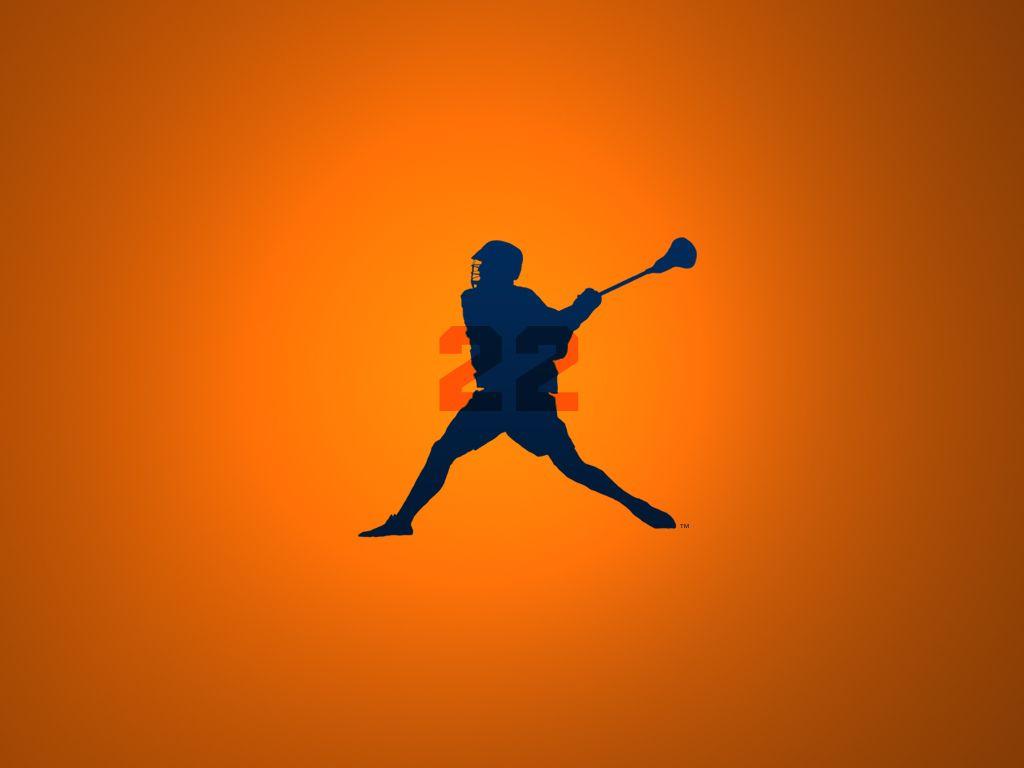 Syracuse Wallpapers - Top Free Syracuse Backgrounds - WallpaperAccess