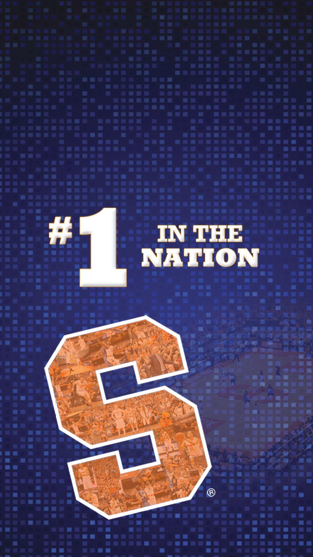 Syracuse University Wallpapers - Top Free Syracuse University ...