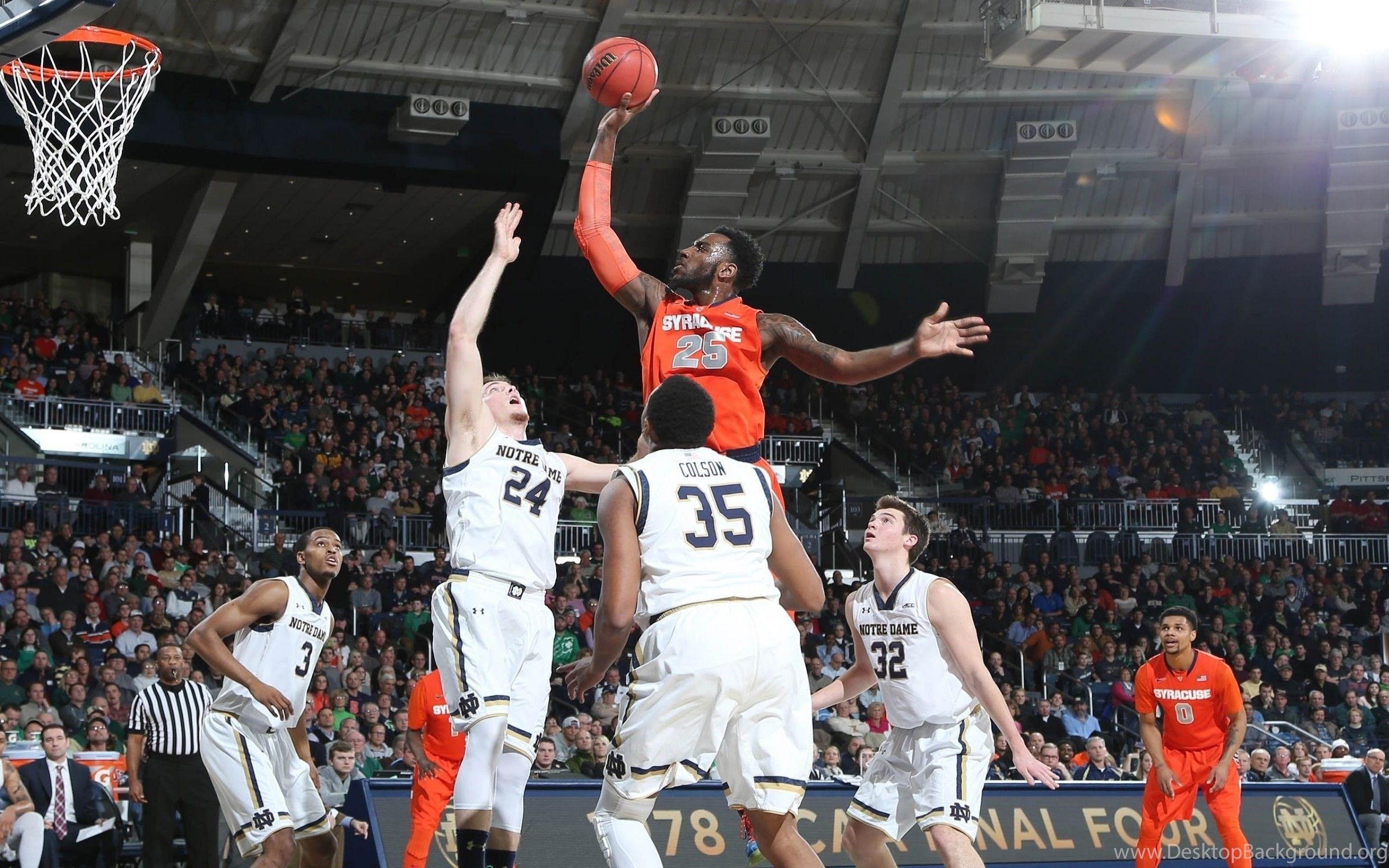 Syracuse Orange Wallpapers - Top Free Syracuse Orange Backgrounds - WallpaperAccess