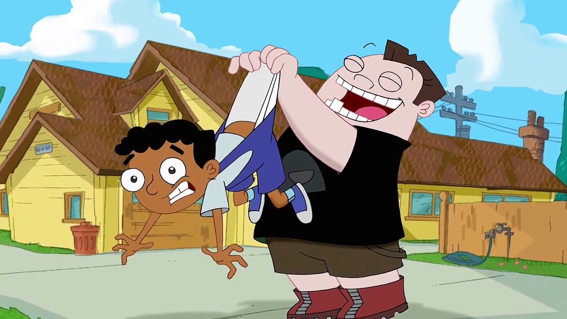 Baljeet Wallpapers - Top Free Baljeet Backgrounds - WallpaperAccess