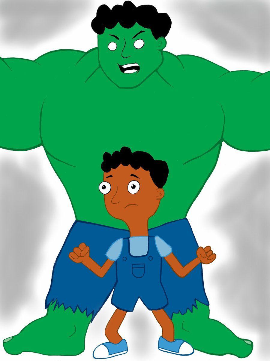 Baljeet Wallpapers - Top Free Baljeet Backgrounds - WallpaperAccess